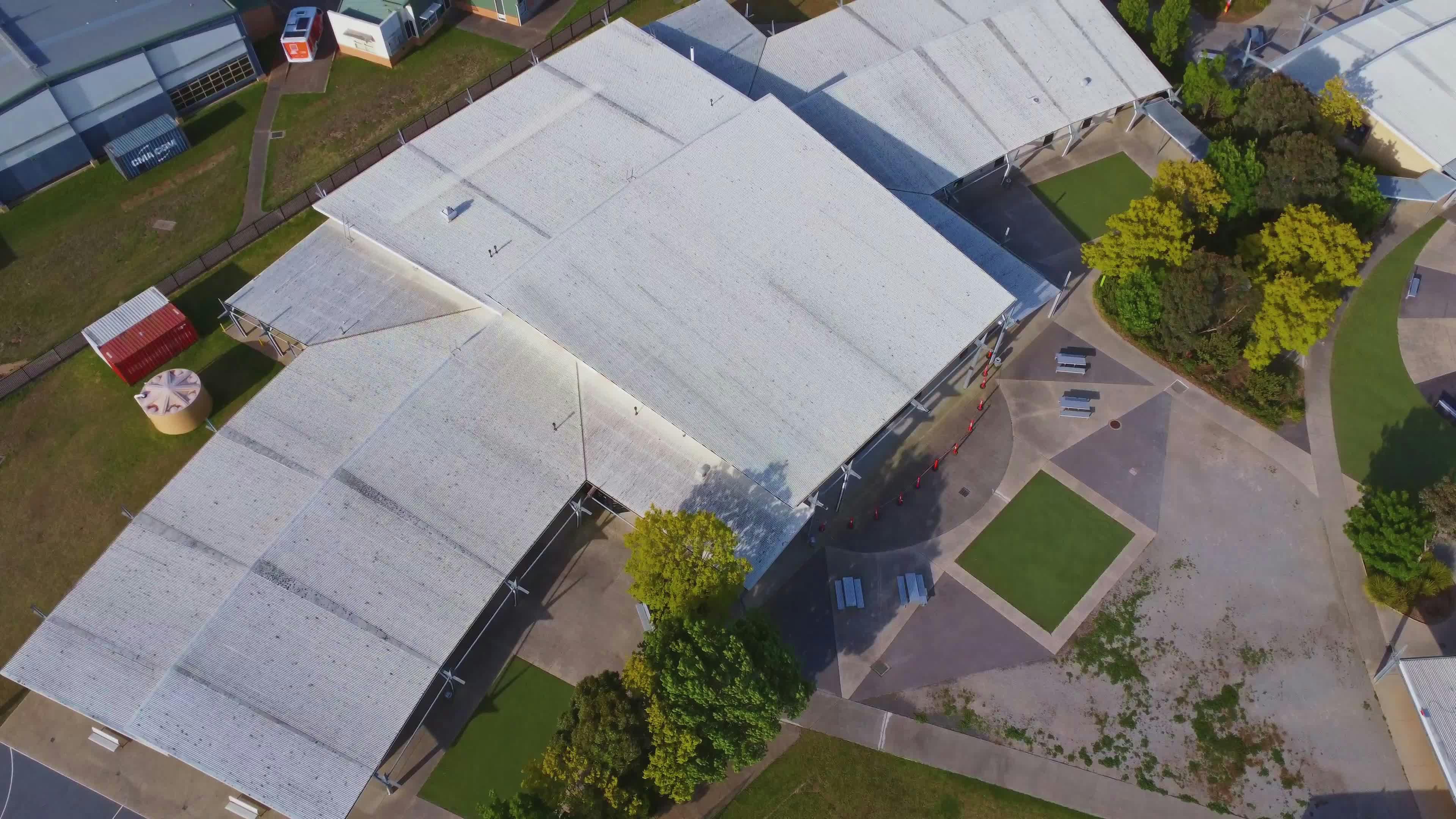 Drone Isla 4k Videos, Download The BEST Free 4k Stock Video Footage & Drone Isla 4k HD Video Clips