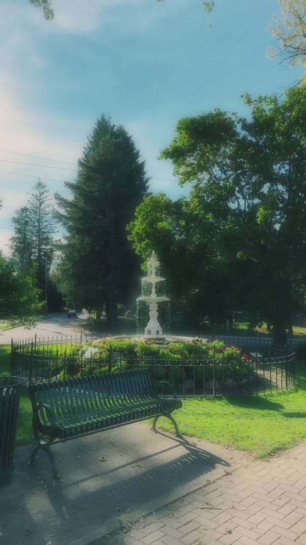 60 Fps Wallpaper Videos, Download The BEST Free 4k Stock Video Footage ...