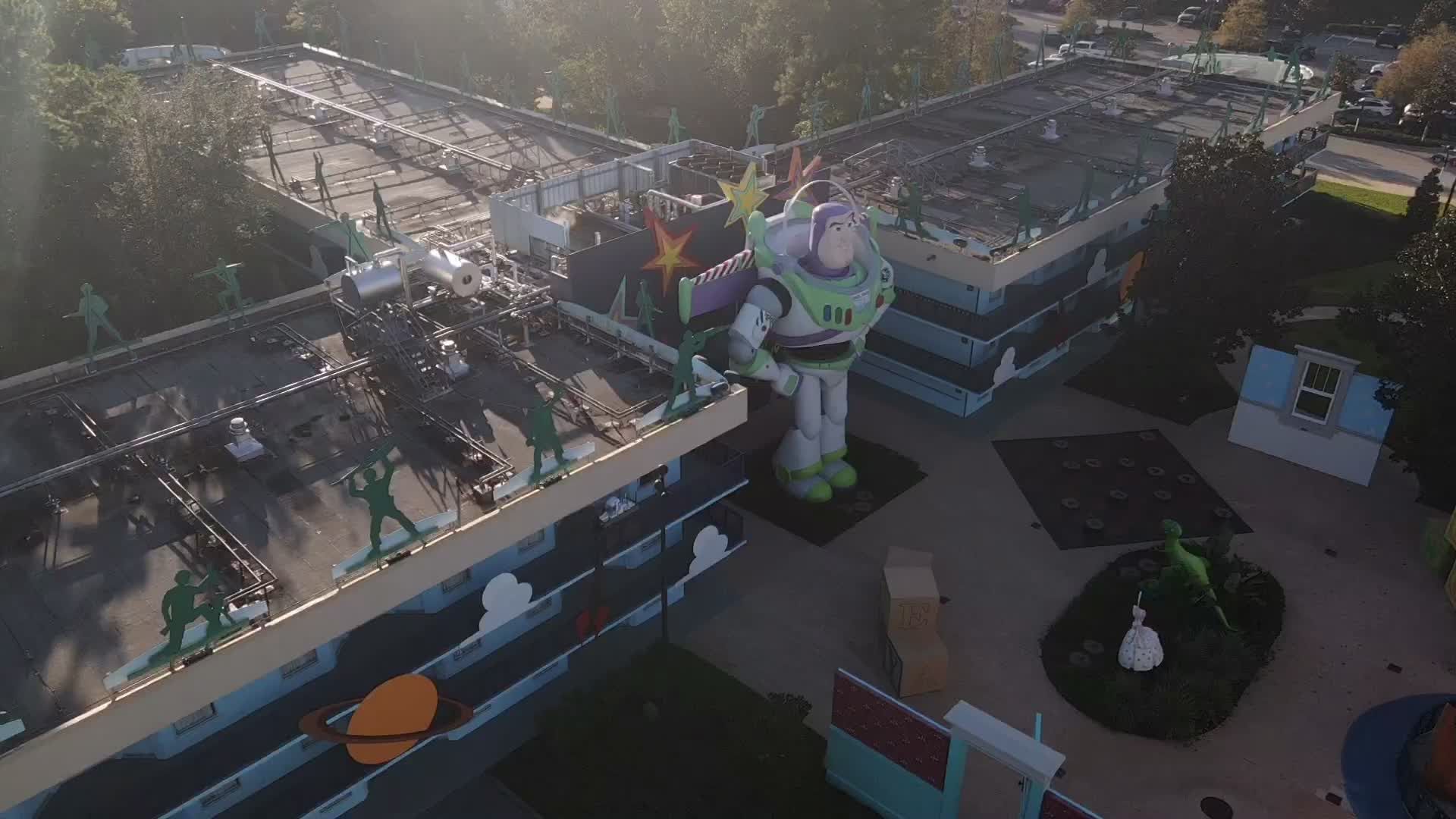 Pixar Movies Videos, Download The BEST Free 4k Stock Video Footage ...