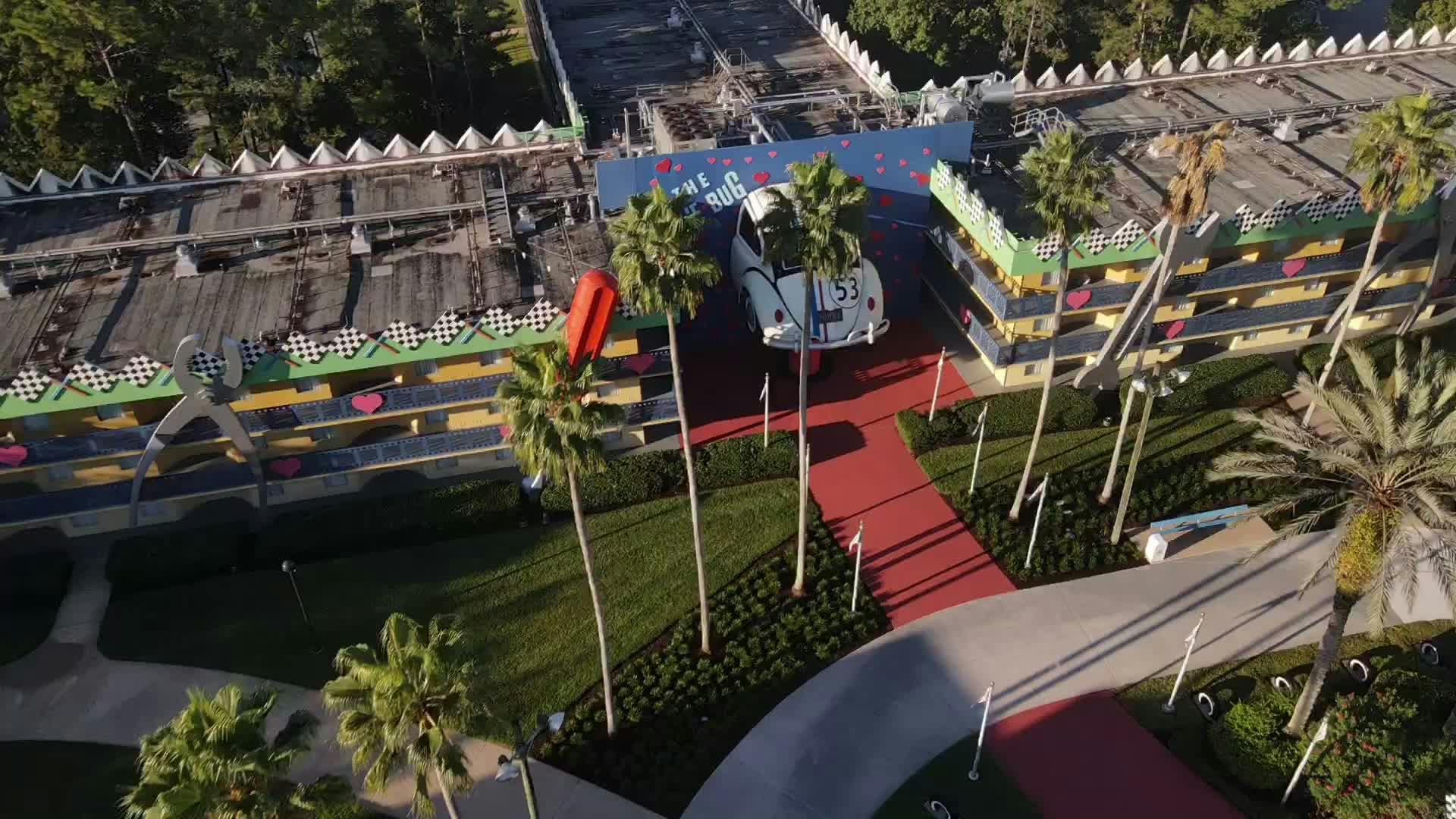 Easyanticheat Setup.Exe Now Theme Videos, Download The BEST Free 4k ...