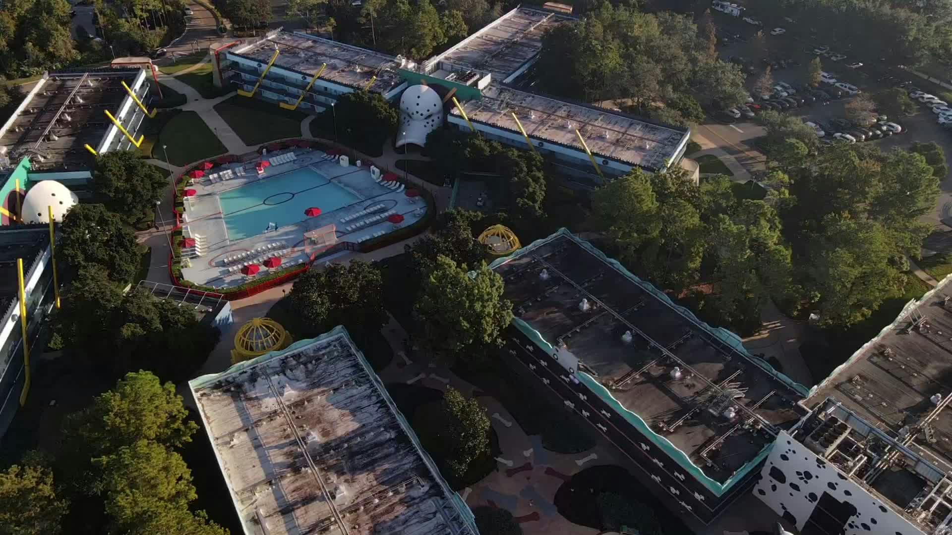 Real+Rasmi Videos, Download The BEST Free 4k Stock Video Footage & Real ...