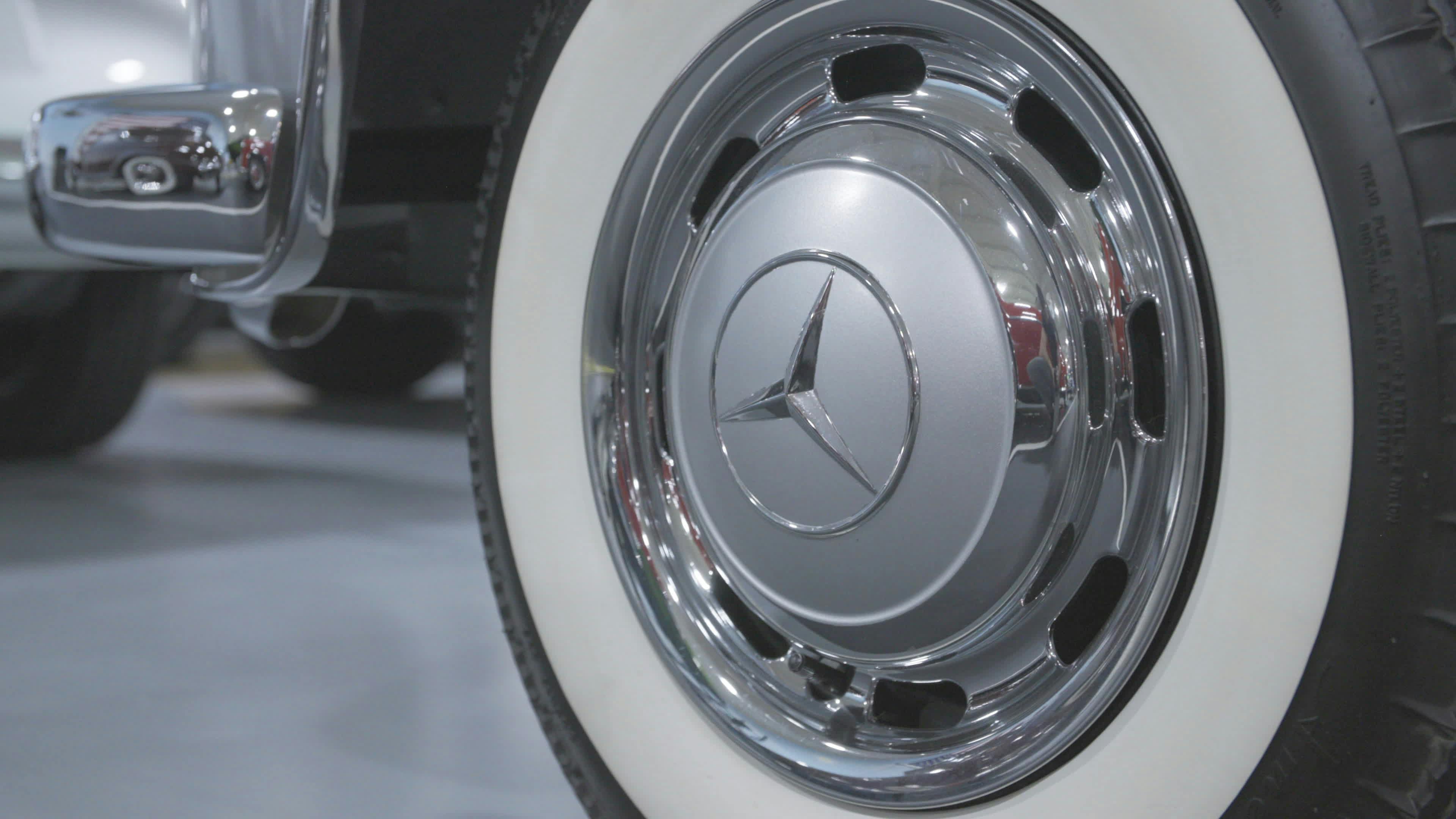 Glossy Detailed Cars Wallpaper Videos, Download The BEST Free 4k Stock ...