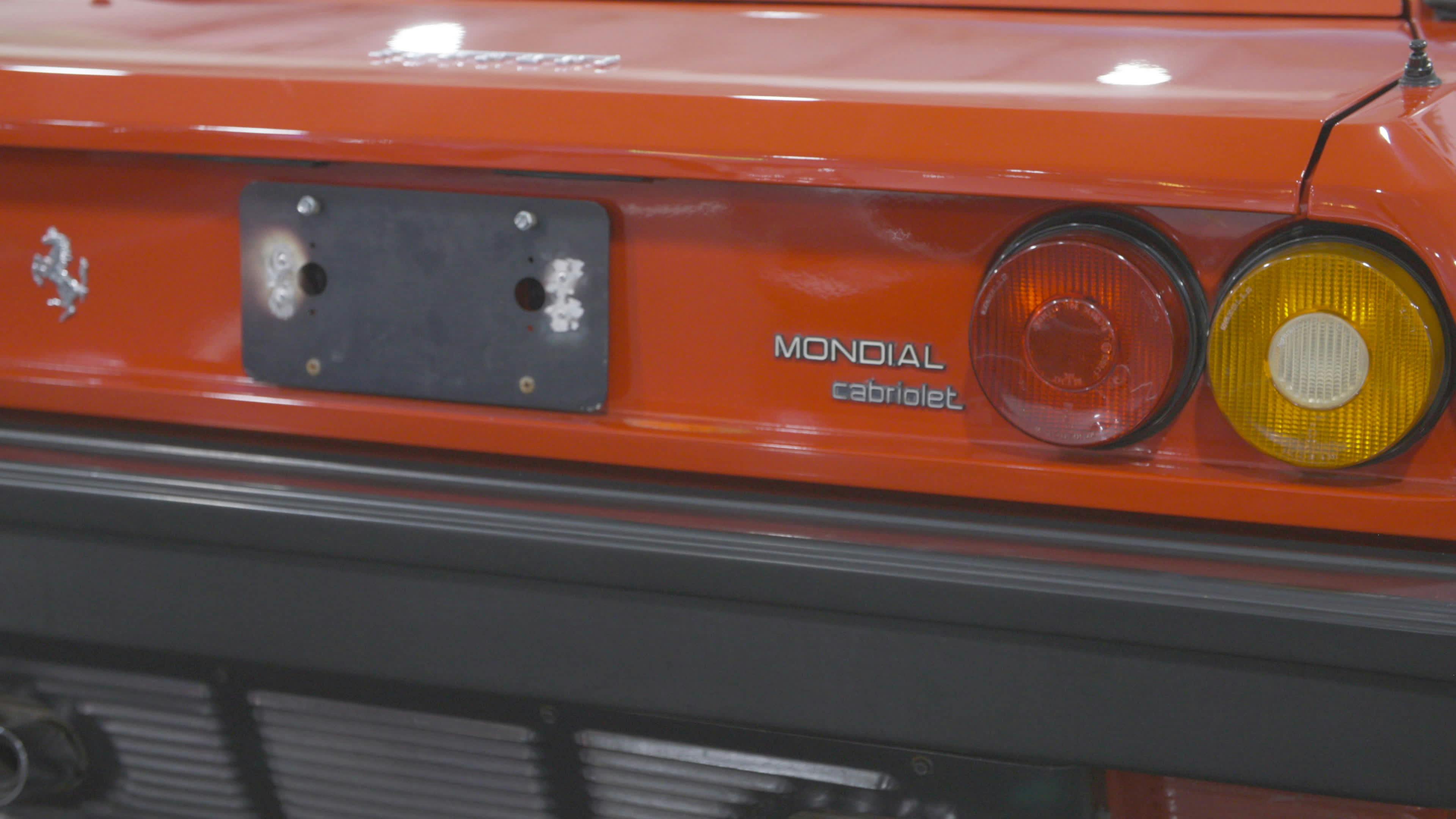 Ferrari Car Videos, Download The BEST Free 4k Stock Video Footage ...