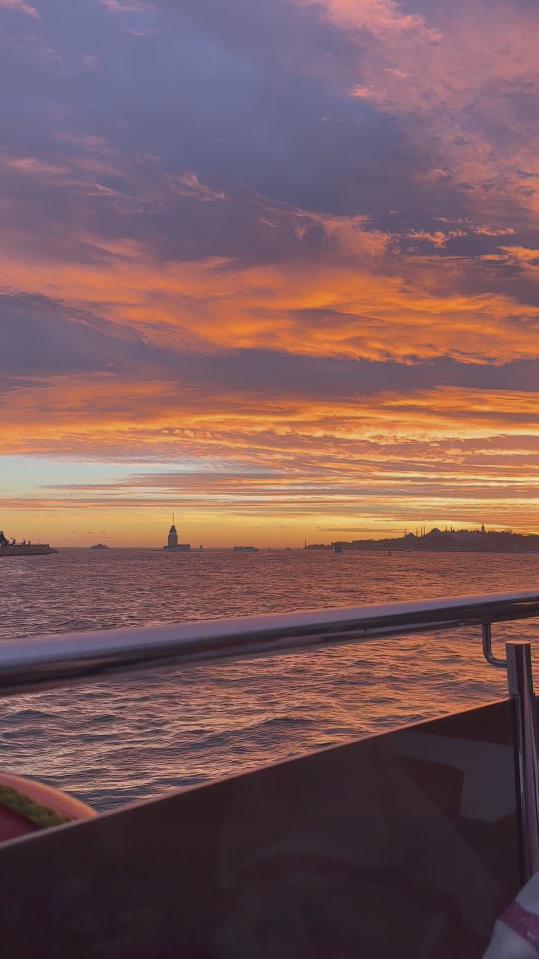 Sea And Sunset Videos, Download The BEST Free 4k Stock Video Footage ...