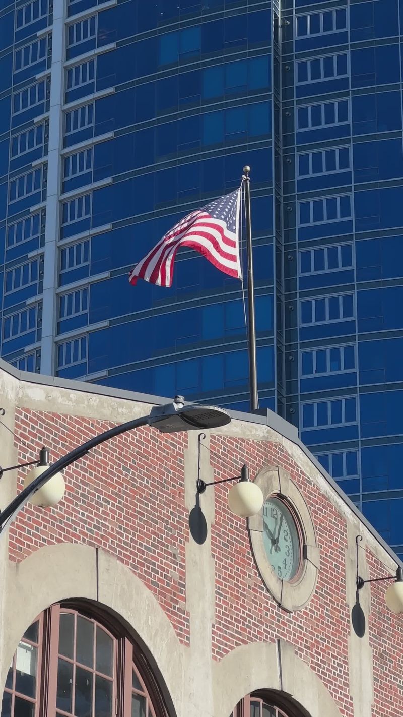 American Videos, Download The BEST Free 4k Stock Video Footage ...