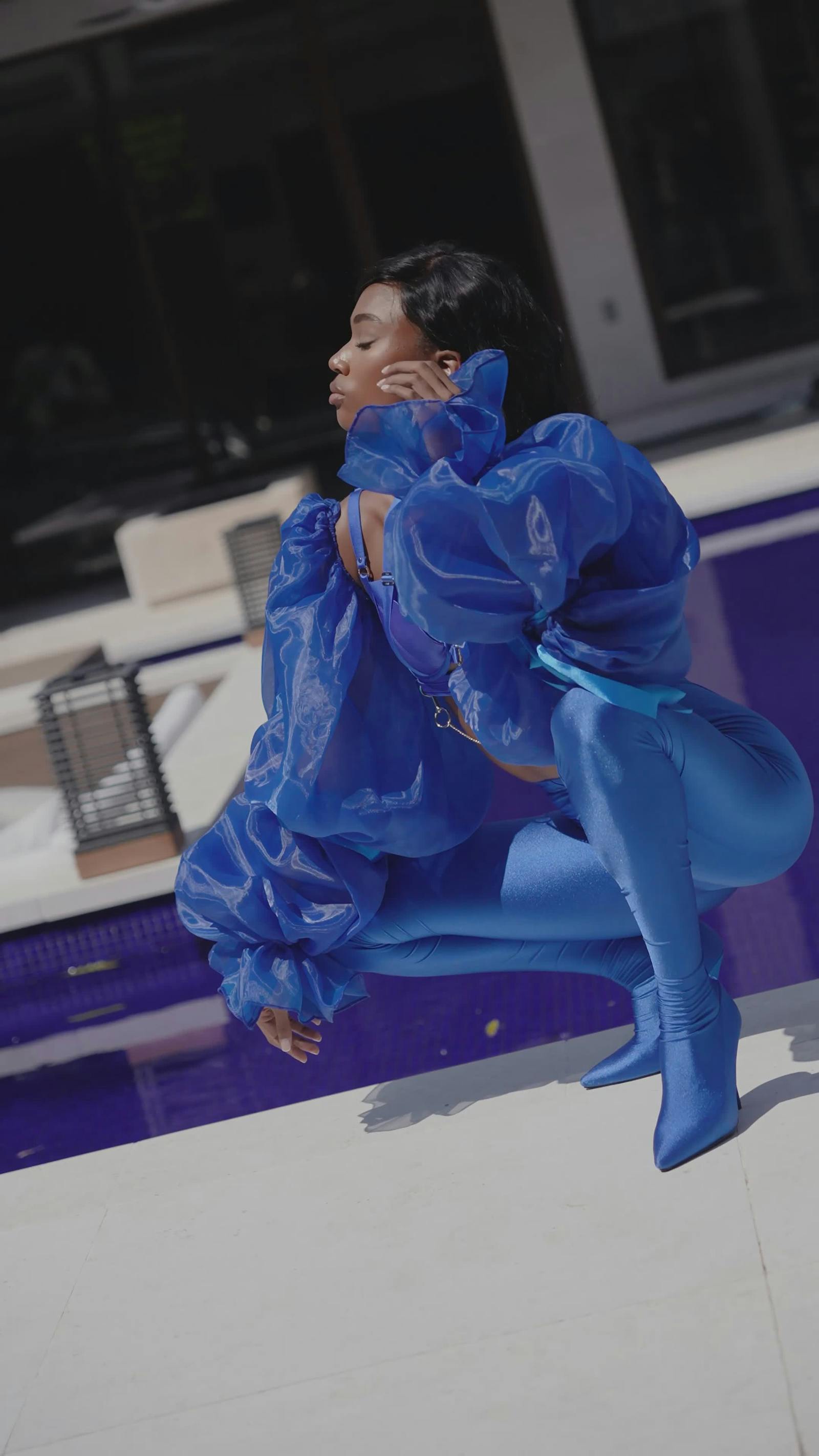 Reels Videos, Download The BEST Free 4k Stock Video Footage & Reels HD ...