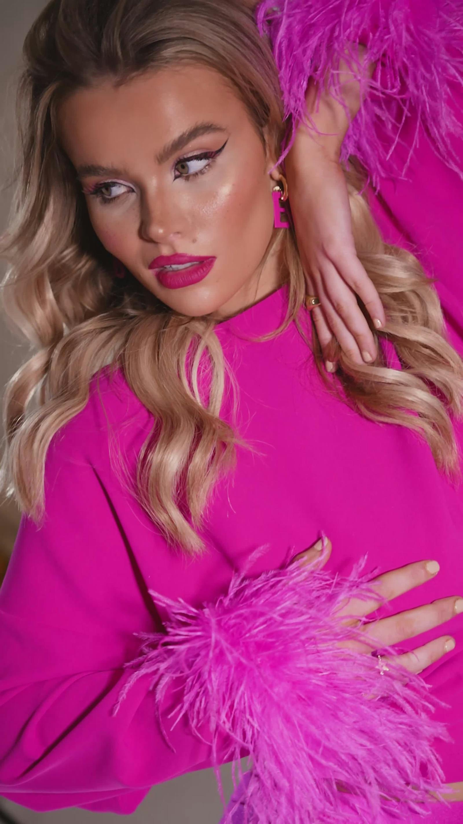 Webeweb Bobbie Model Videos, Download The BEST Free 4k Stock Video ...