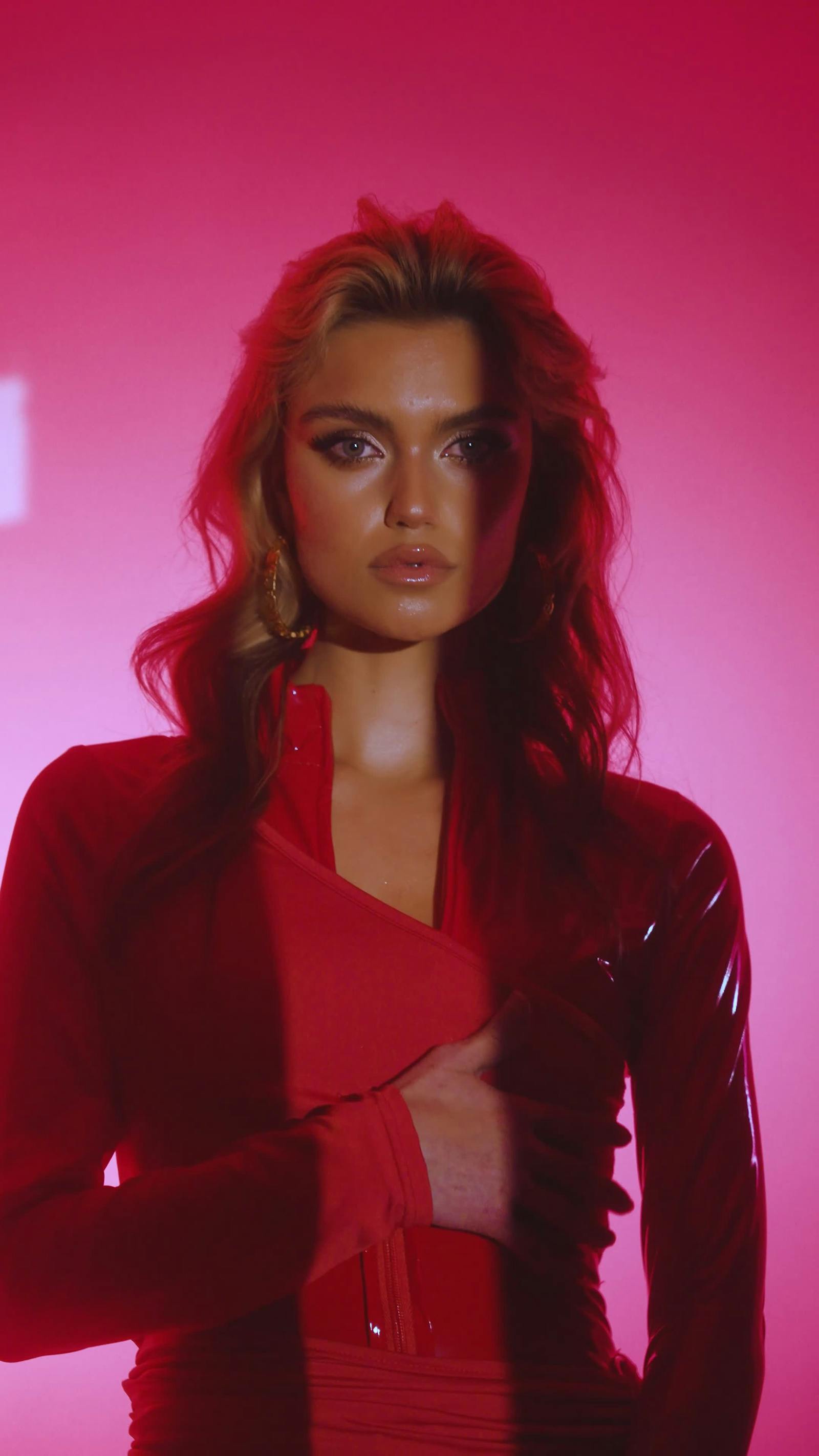 Webeweb Bobbie Model Videos, Download The BEST Free 4k Stock Video ...