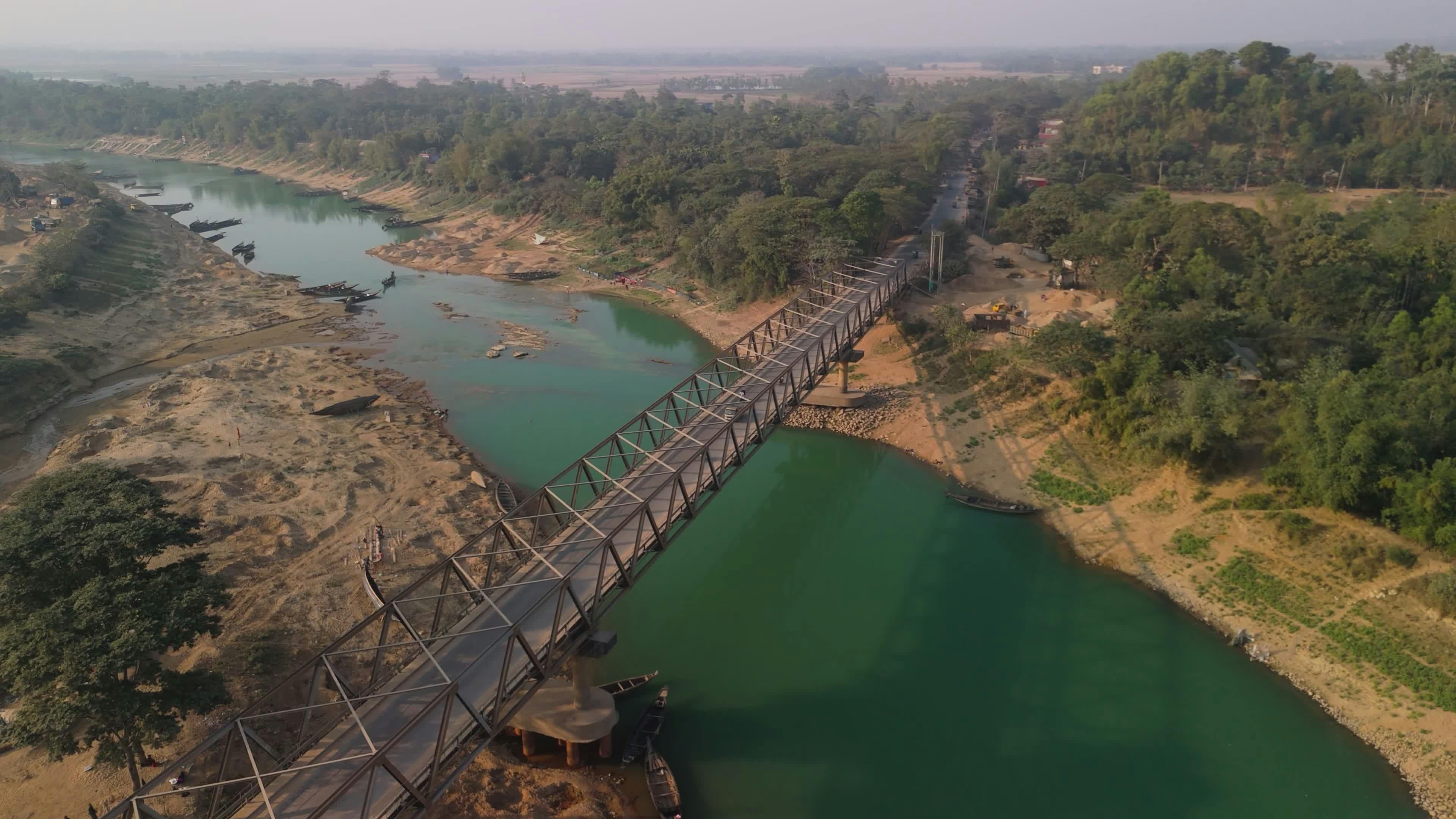 Desi+Moti+Gand+Wali+Hindi+Hd+Bf Videos, Download The BEST Free 4k Stock ...