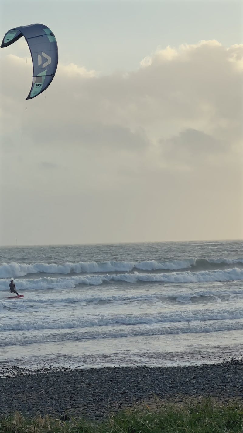 Full+Phonography+Movies+In+Action Videos, Download The BEST Free 4k ...