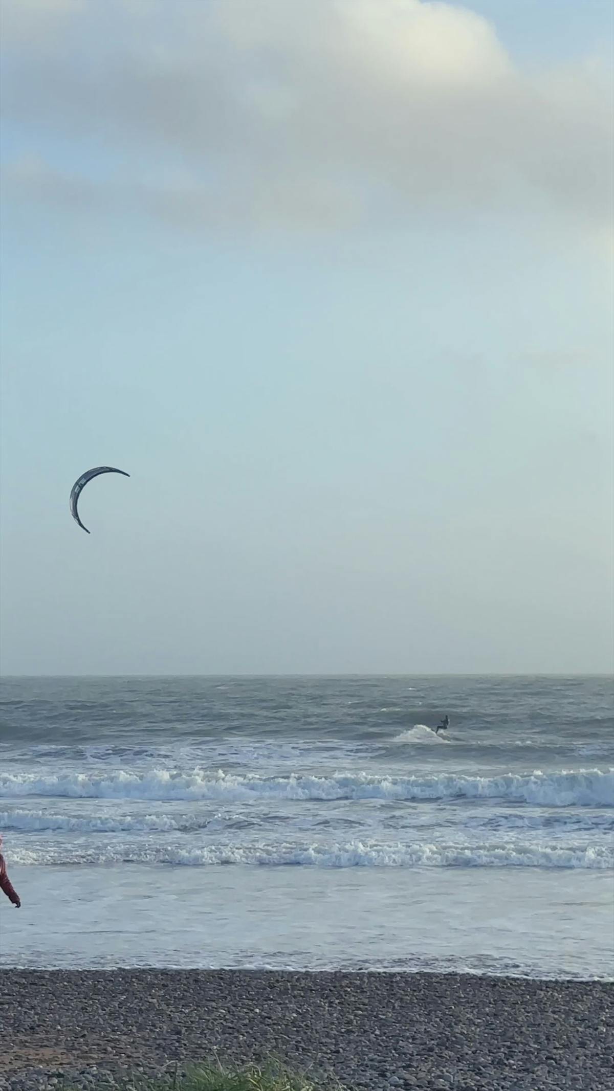 Full+Phonography+Movies+In+Action Videos, Download The BEST Free 4k ...