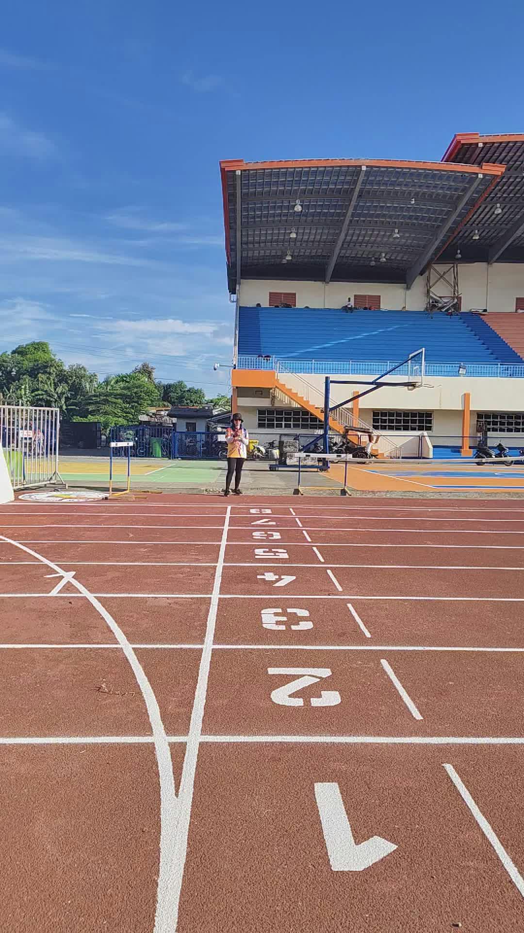 Finish Marathon Videos, Download The BEST Free 4k Stock Video Footage ...