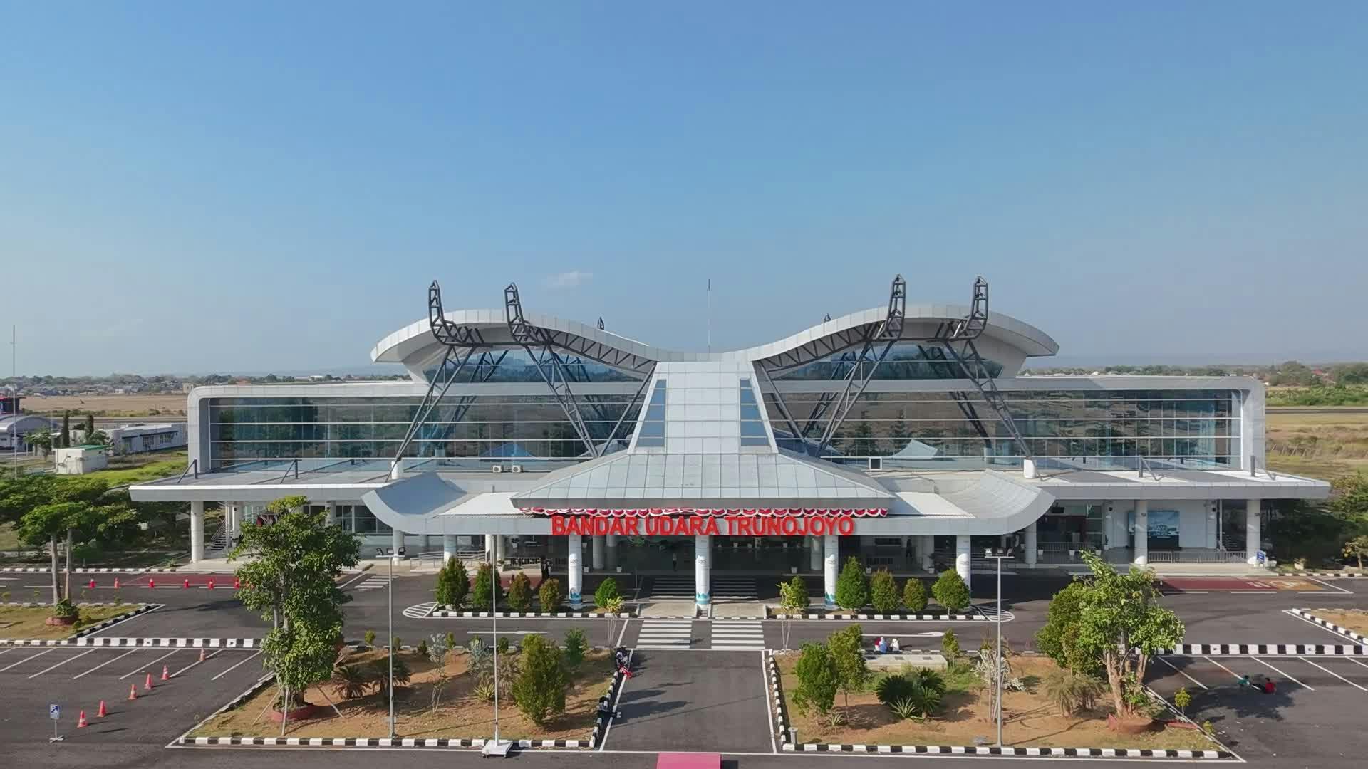 Flight Runway Videos, Download The BEST Free 4k Stock Video Footage ...