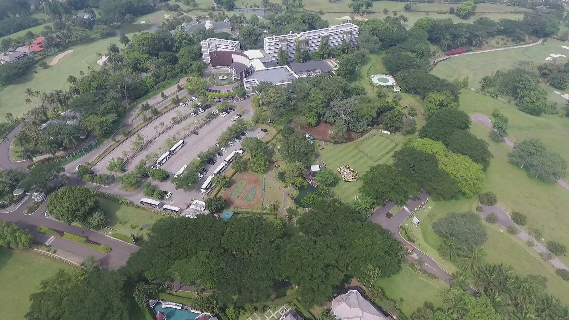 Luxury Hotel Videos, Download The BEST Free 4k Stock Video Footage ...