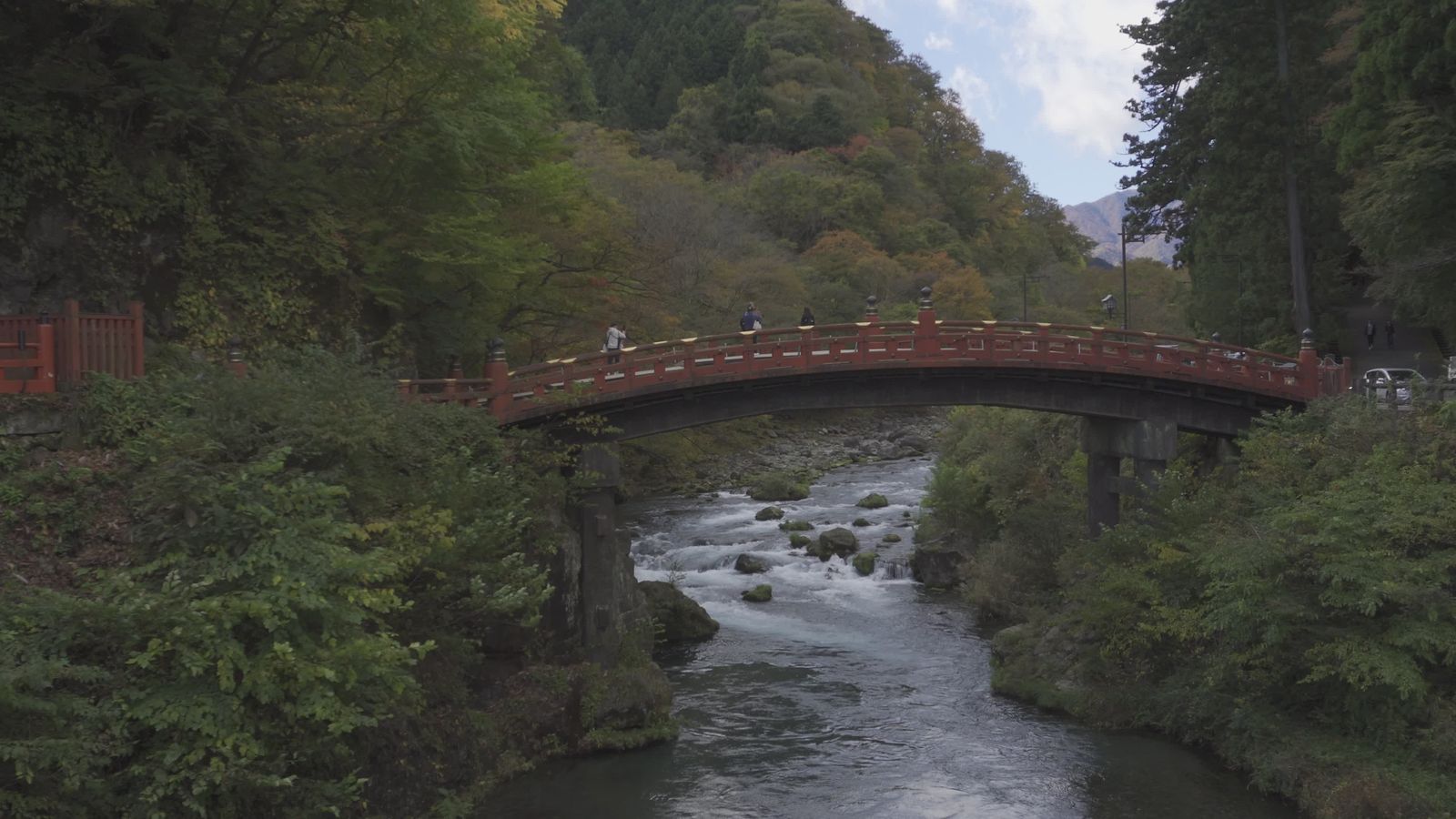 Japanese Mother Daughter Bus Videos Download The Best Free 4k Stock Video Footage And Japanese