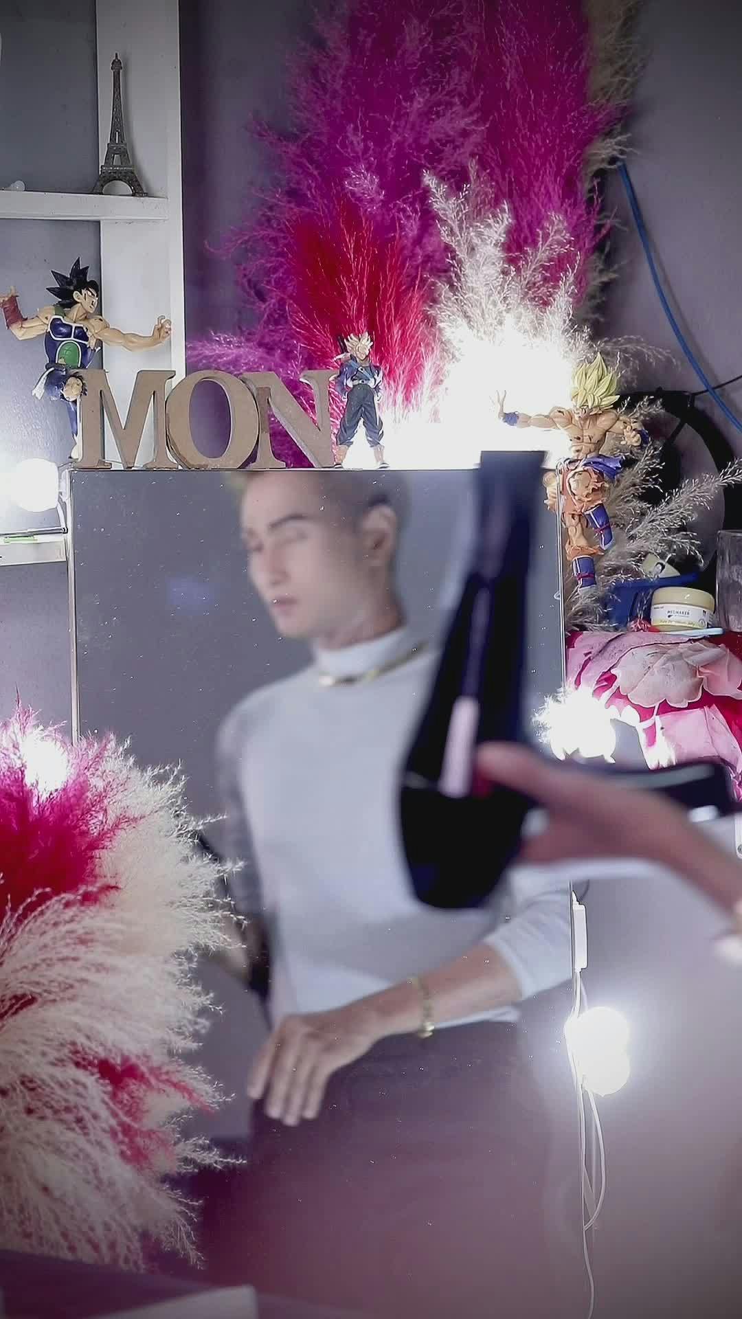 Webeweb Bobbie Model Videos, Download The BEST Free 4k Stock Video ...