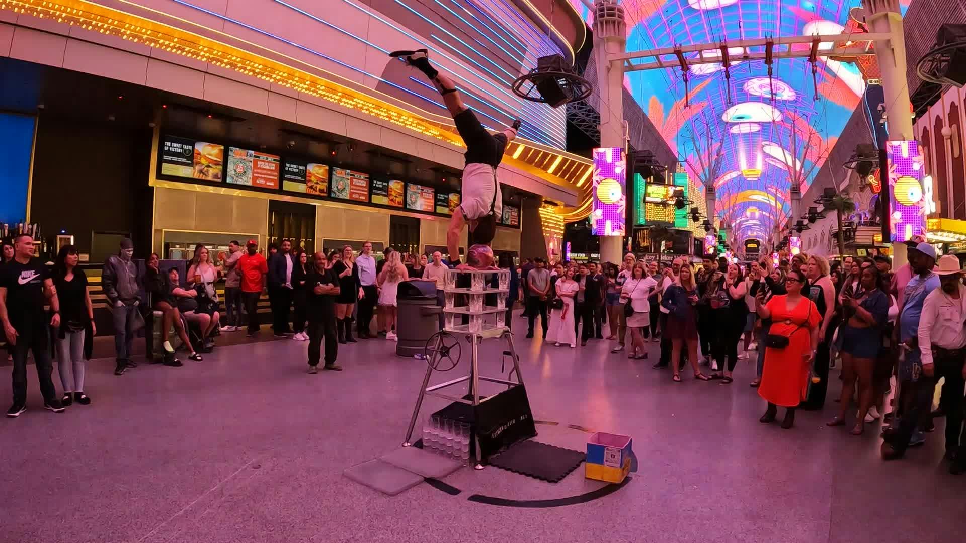 Website Performance Videos, Download The BEST Free 4k Stock Video ...