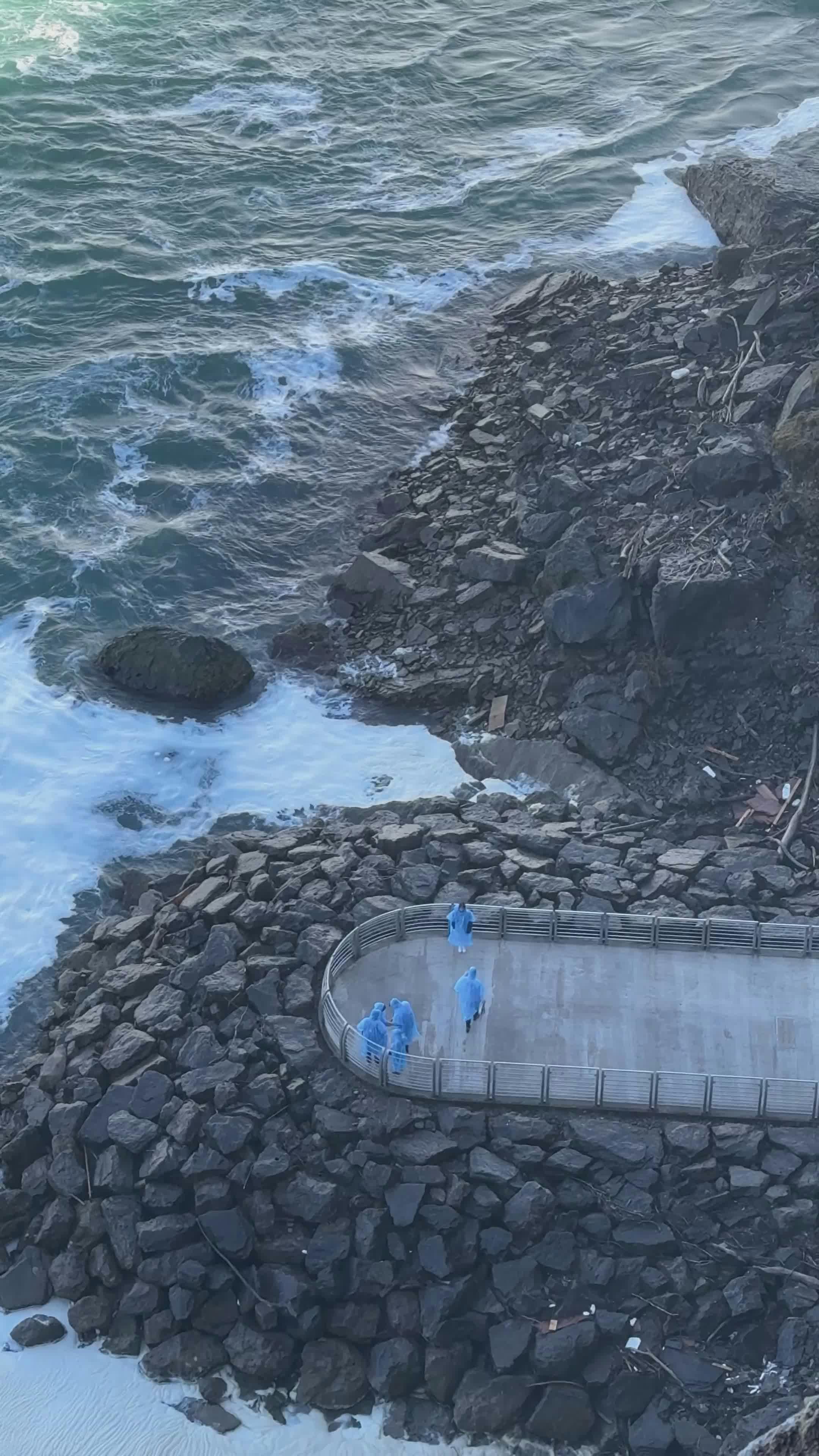 Stuffedbox NG - Photography