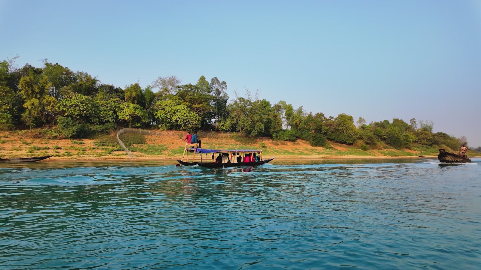 Best+Facial+Compilation Videos, Download The BEST Free 4k Stock Video ...