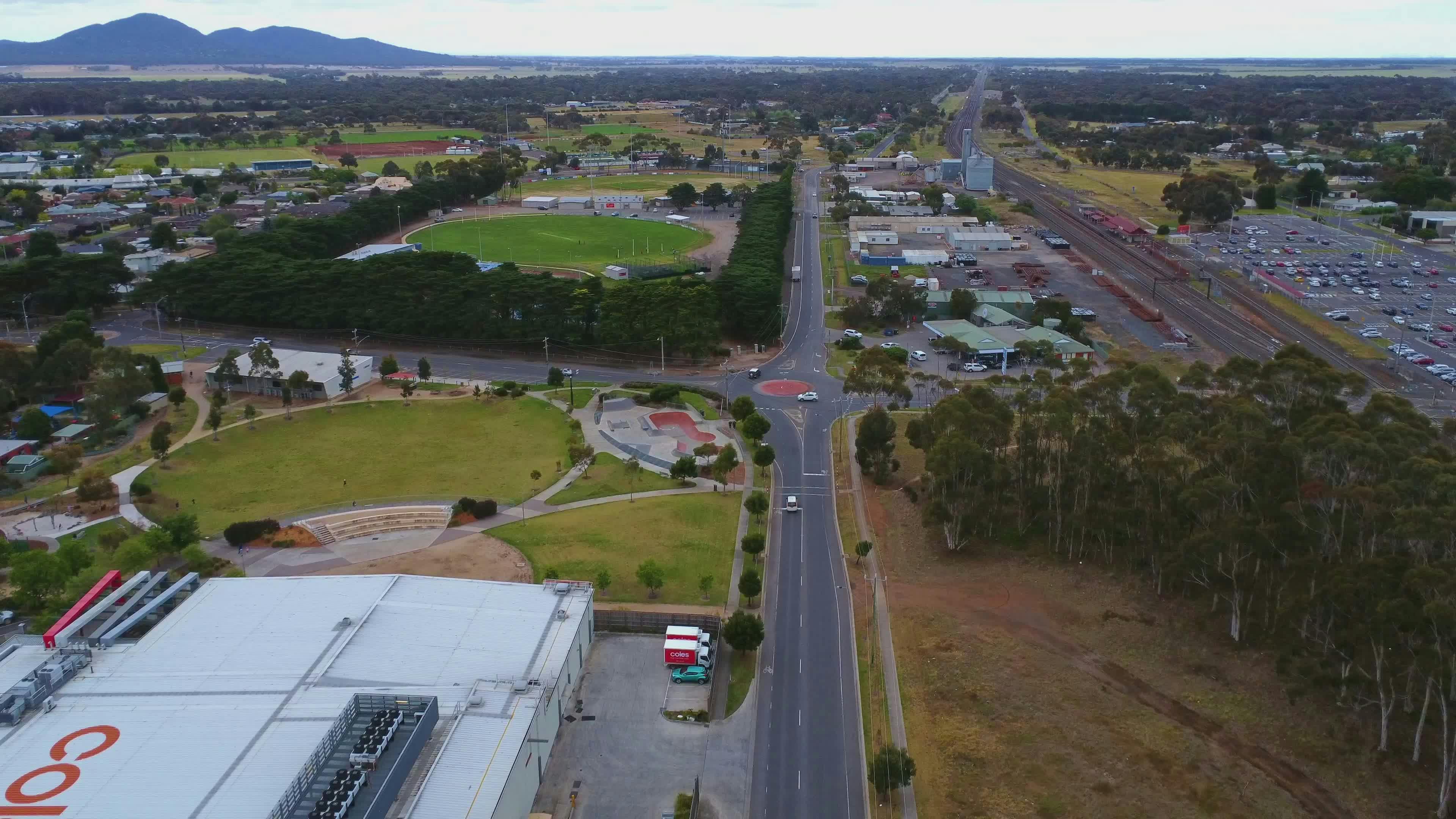 River Australia Videos, Download The BEST Free 4k Stock Video Footage ...