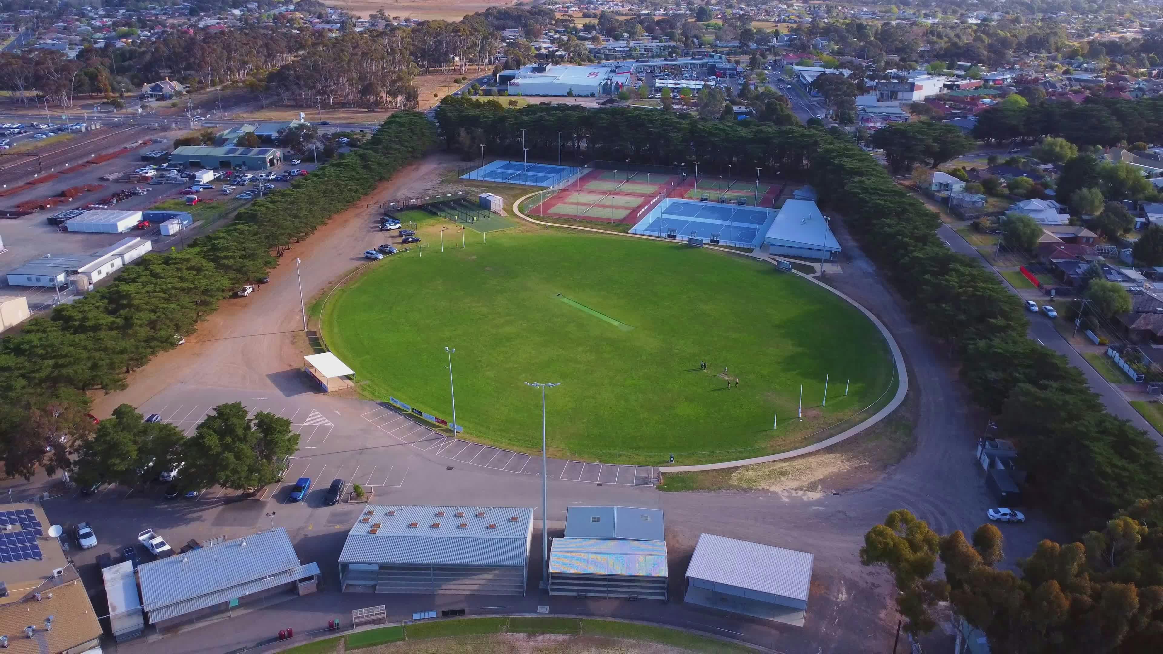 Carrier Competition Videos, Download The BEST Free 4k Stock Video ...