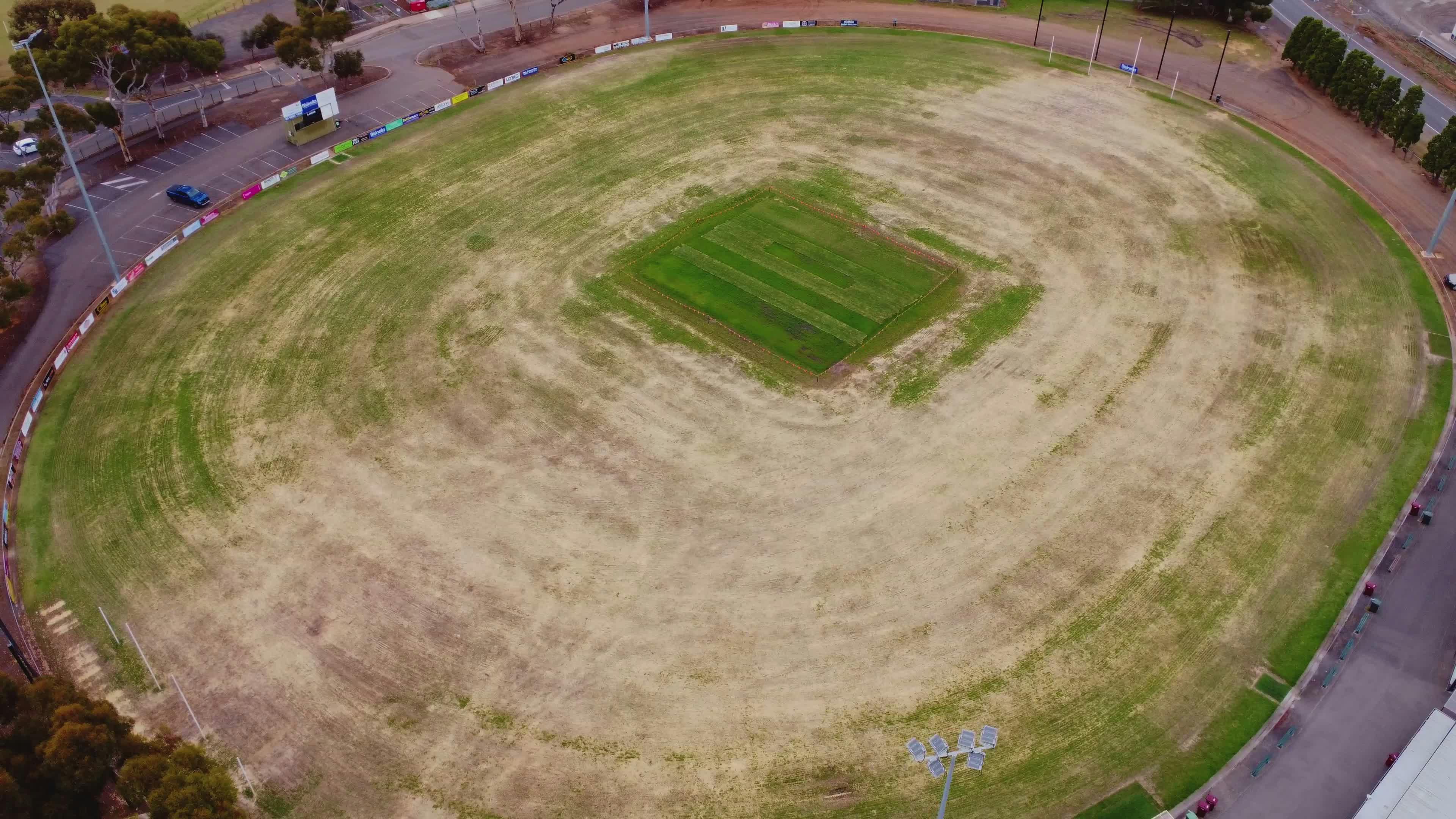Vídeos de stock gratuitos sobre australia, australia rural, campo ...