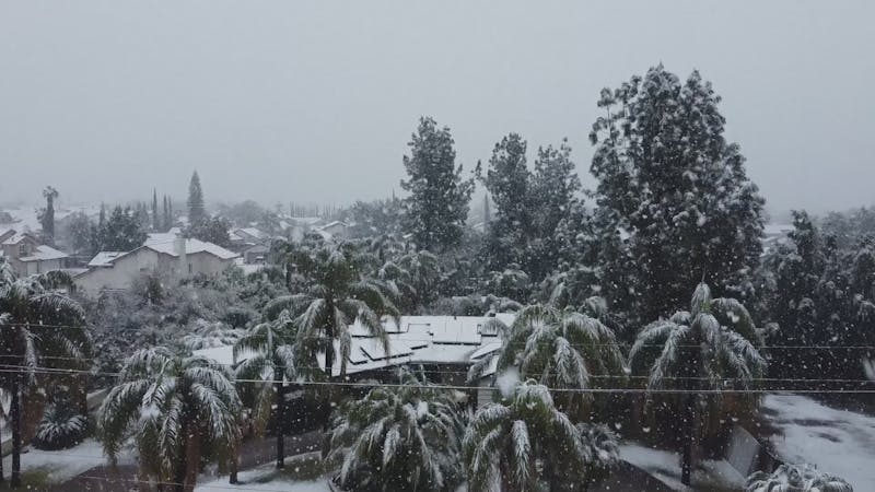 Two+Elfs+Video Videos, Download The BEST Free 4k Stock Video Footage ...