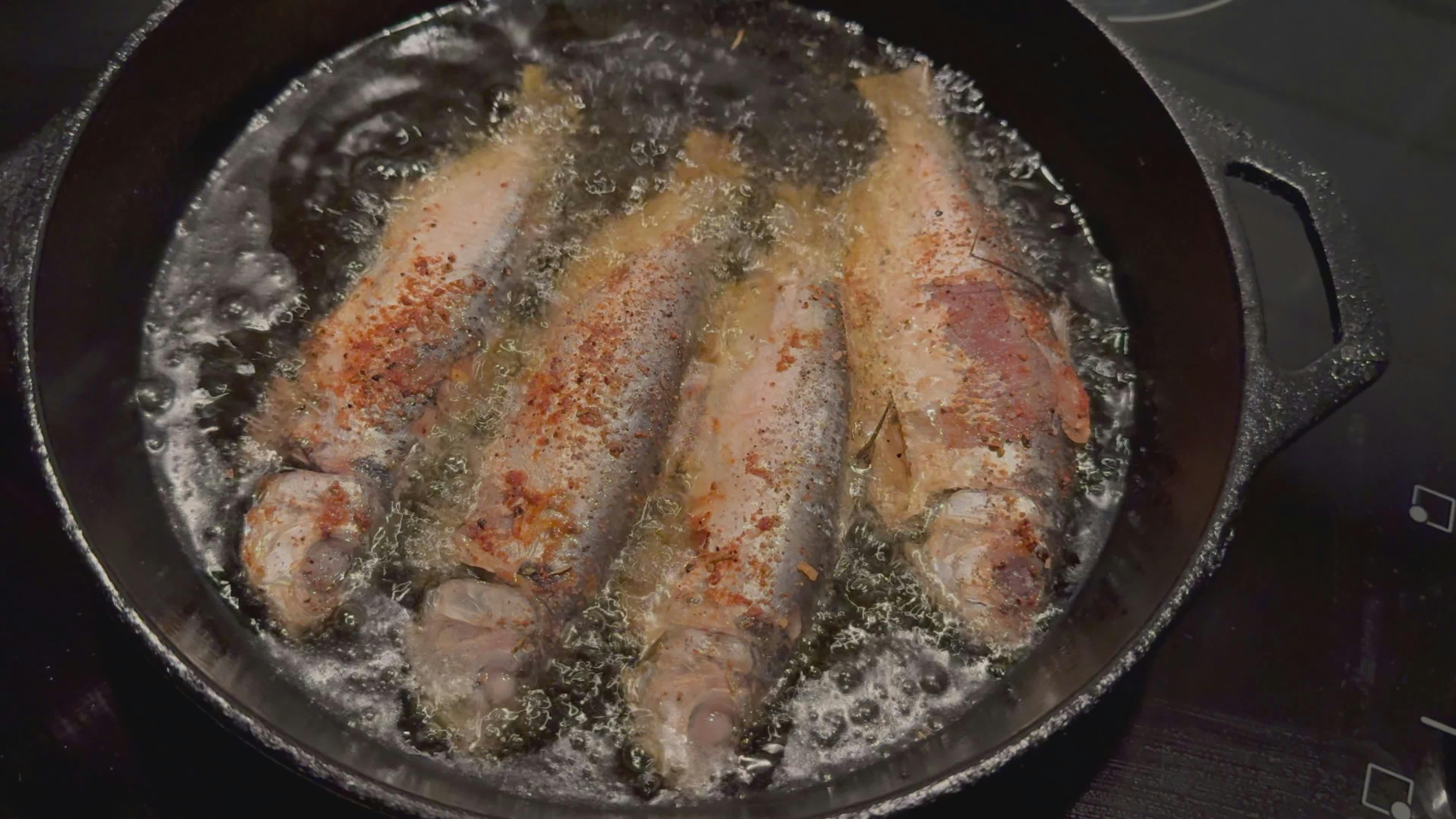 Kitchen Chef Videos, Download The BEST Free 4k Stock Video Footage ...