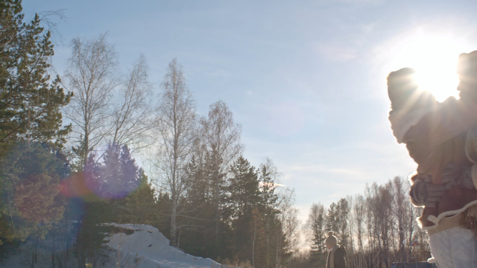 Snow Effects Videos, Download The BEST Free 4k Stock Video Footage ...