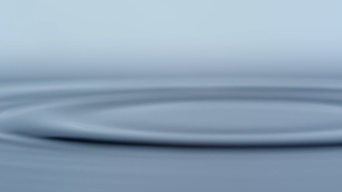 Water Splash Videos, Download The BEST Free 4k Stock Video Footage ...