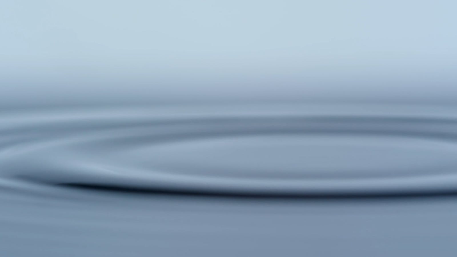 Water Drop Videos, Download Free 4k Stock Video Footage & Water Drop HD ...