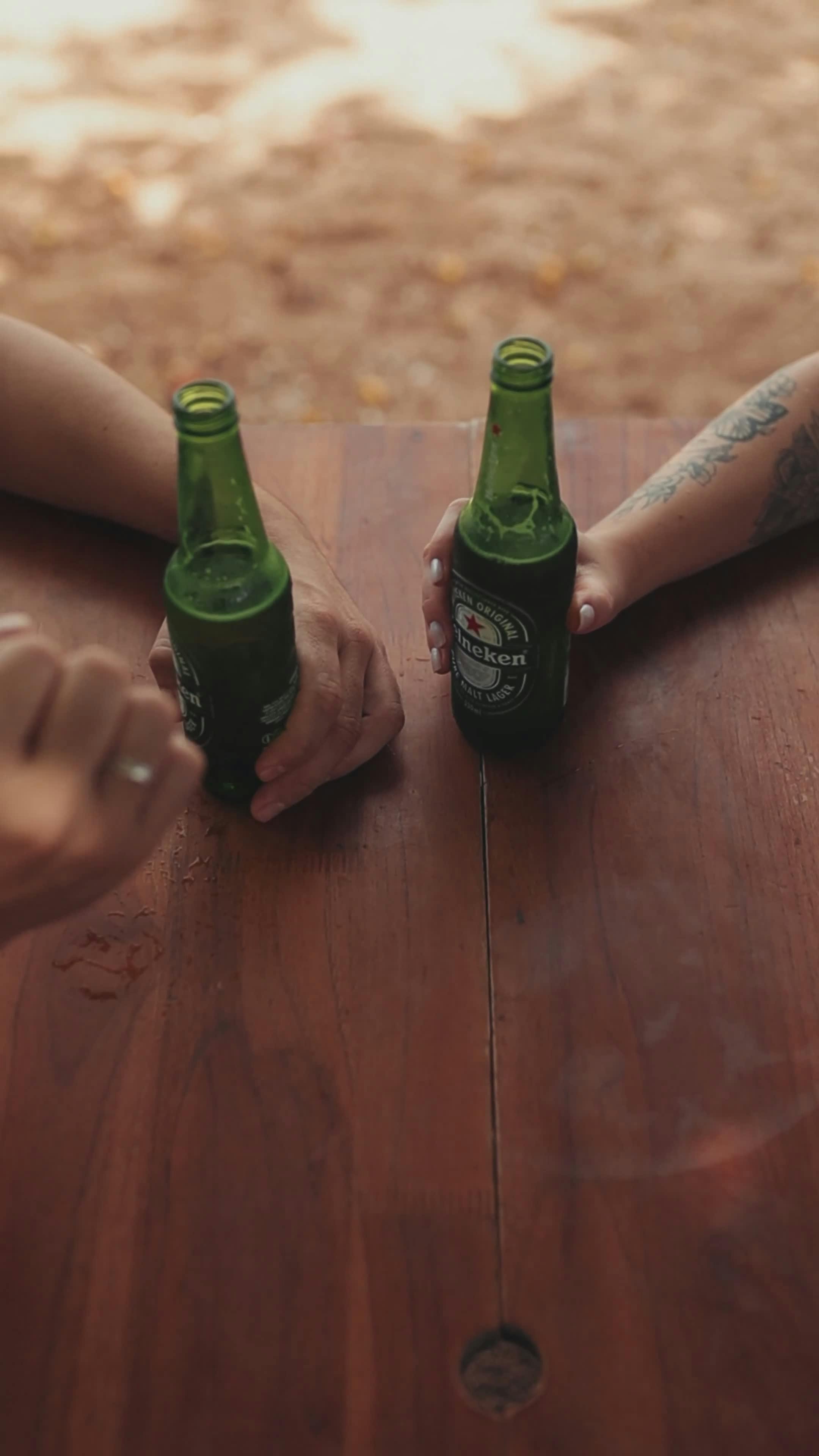 Girls+Drinking+Each+Others+Pee Videos, Download The BEST Free 4k Stock ...