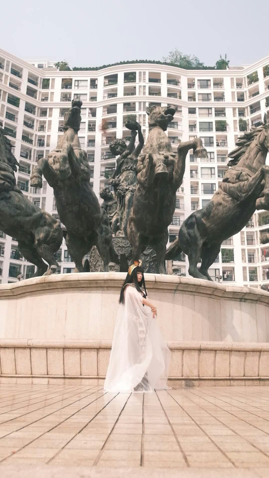 Cheat Background Videos, Download The BEST Free 4k Stock Video Footage ...