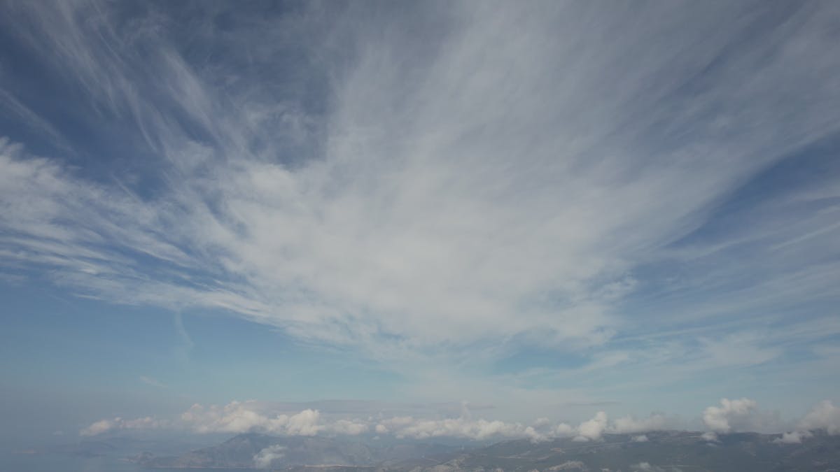 Hindi+Mein+Bf+Video+Full+Hd Videos, Download The BEST Free 4k Stock ...