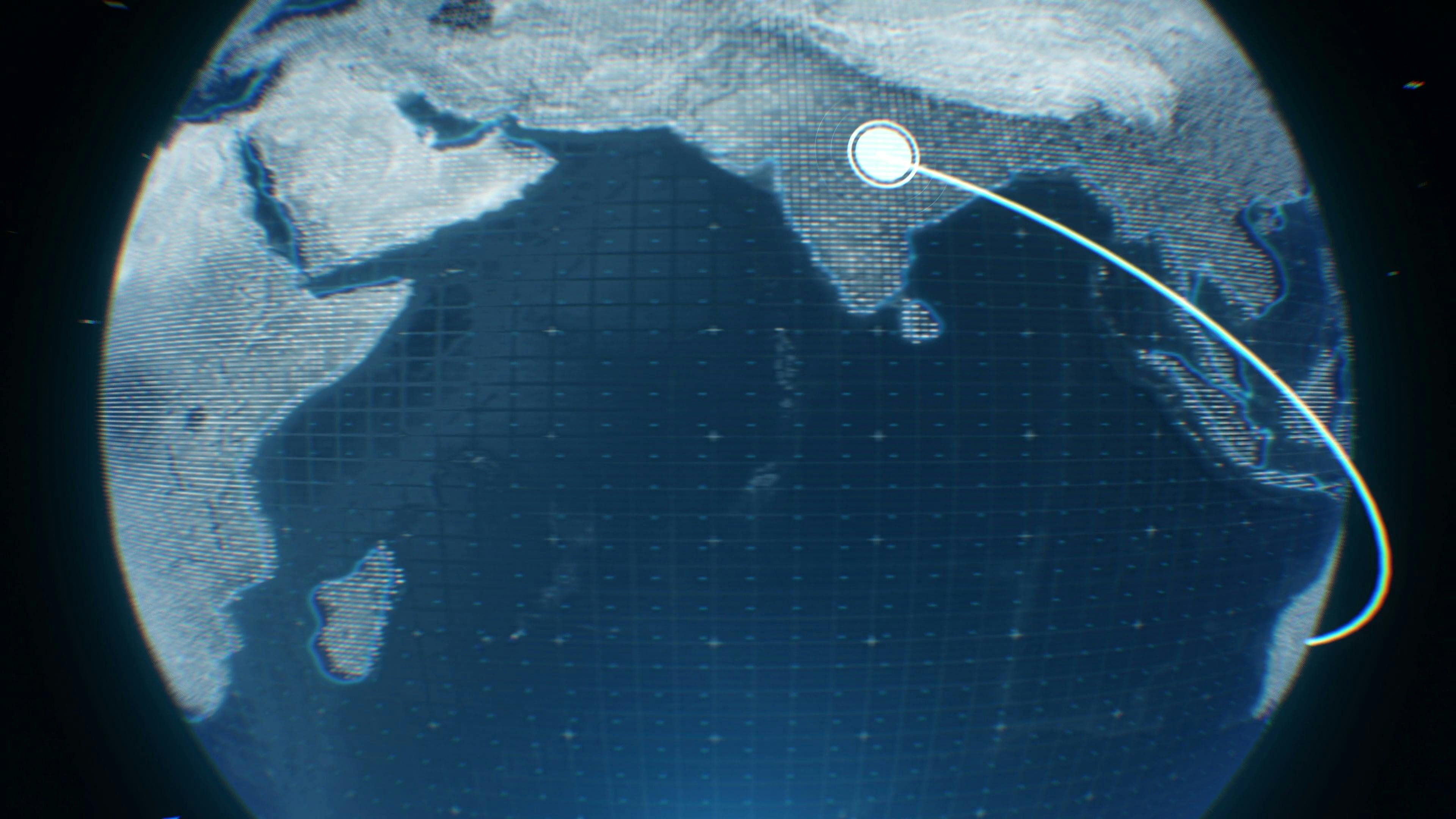 Worldwide Videos, Download The BEST Free 4k Stock Video Footage ...