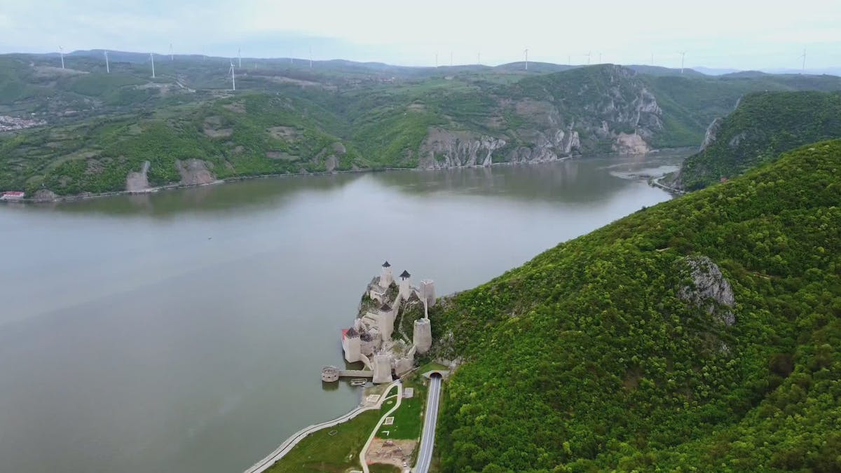 Gand+Marne+Ki+Video Videos, Download The BEST Free 4k Stock Video ...