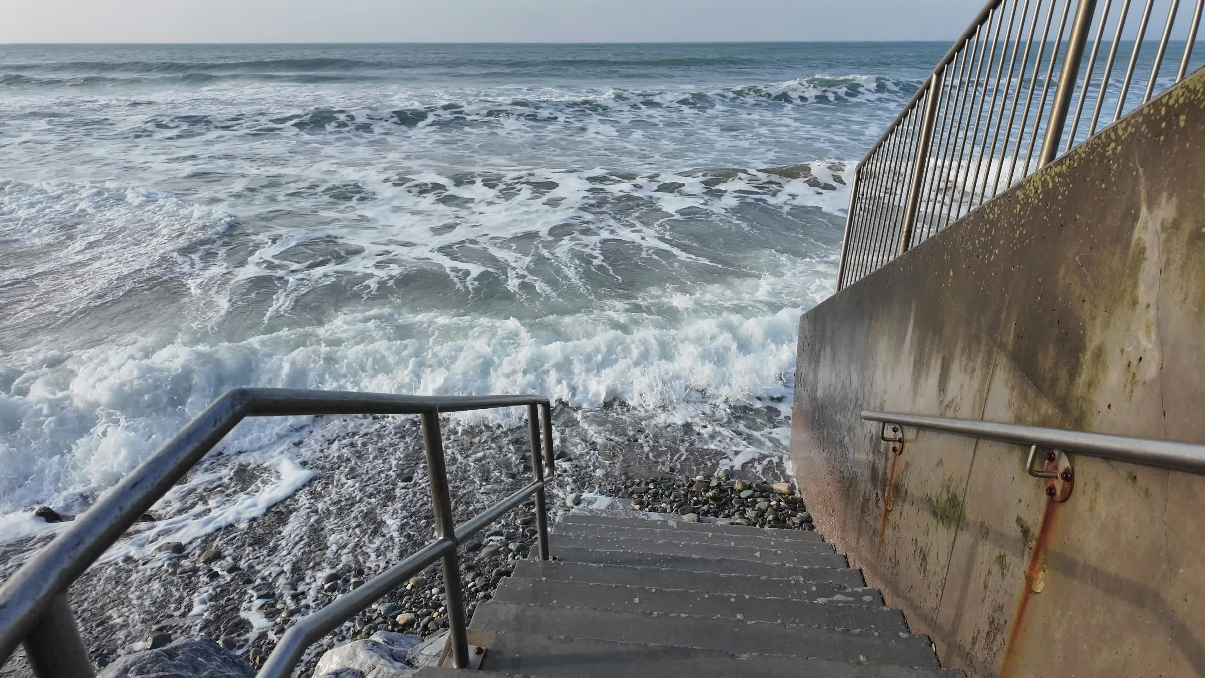 Tidal Wave Videos, Download The BEST Free 4k Stock Video Footage ...