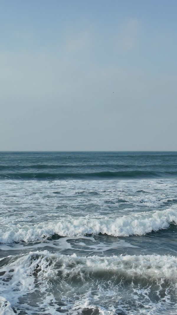 Waves Videos, Download The BEST Free 4k Stock Video Footage & Waves HD ...