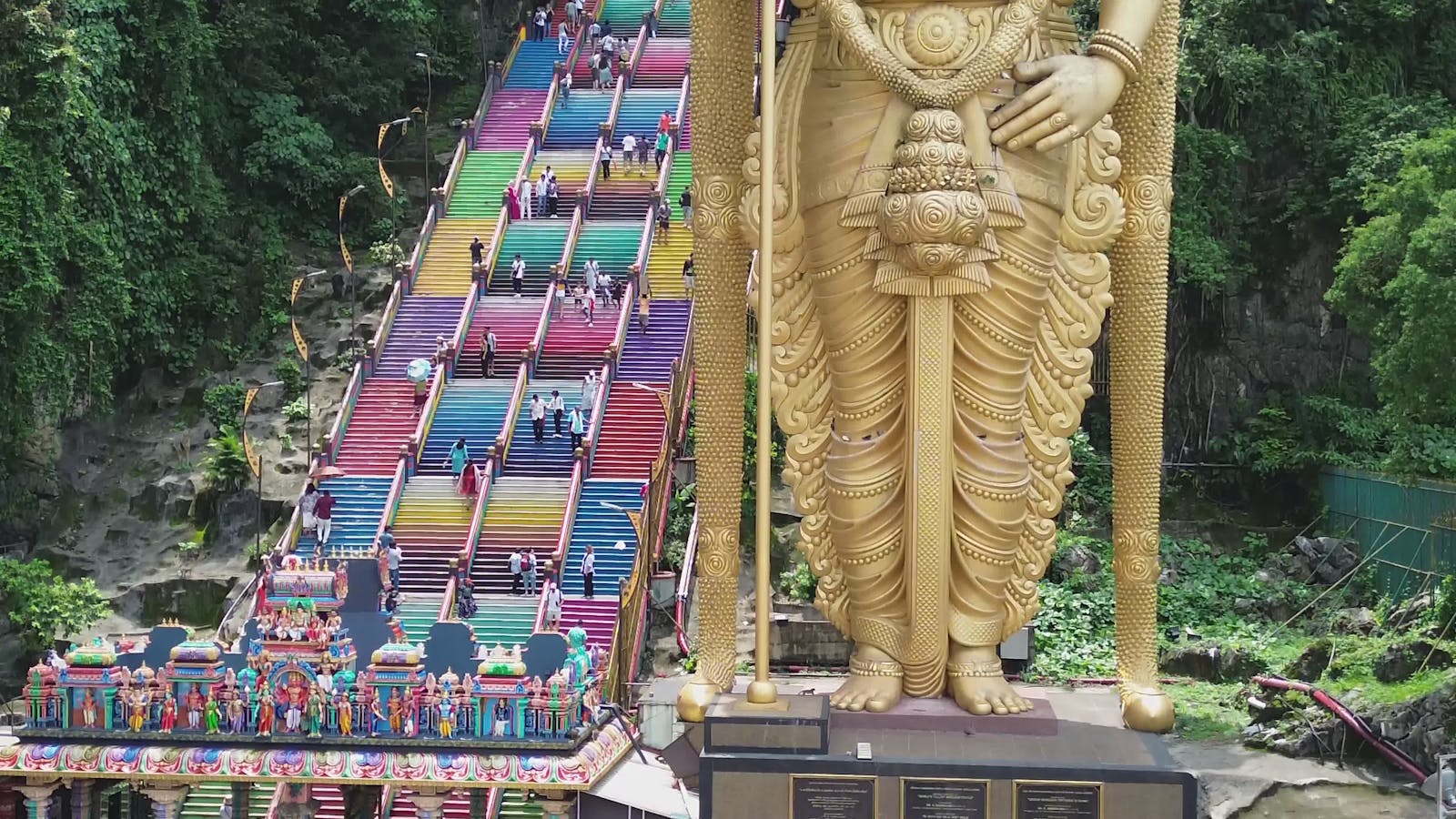 Golden Shower Videos, Download The BEST Free 4k Stock Video Footage & Golden Shower HD Video Clips