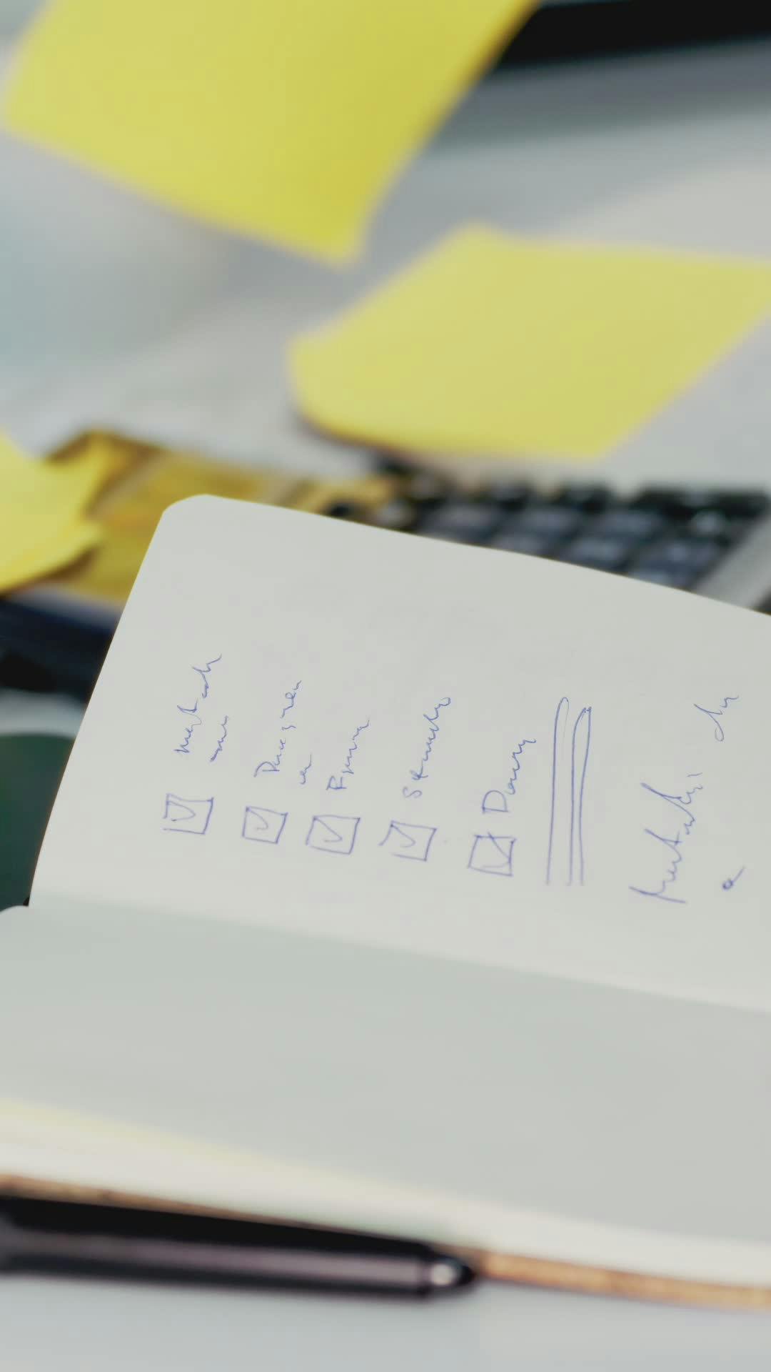 Secret+Handful+Free Videos, Download The BEST Free 4k Stock Video ...