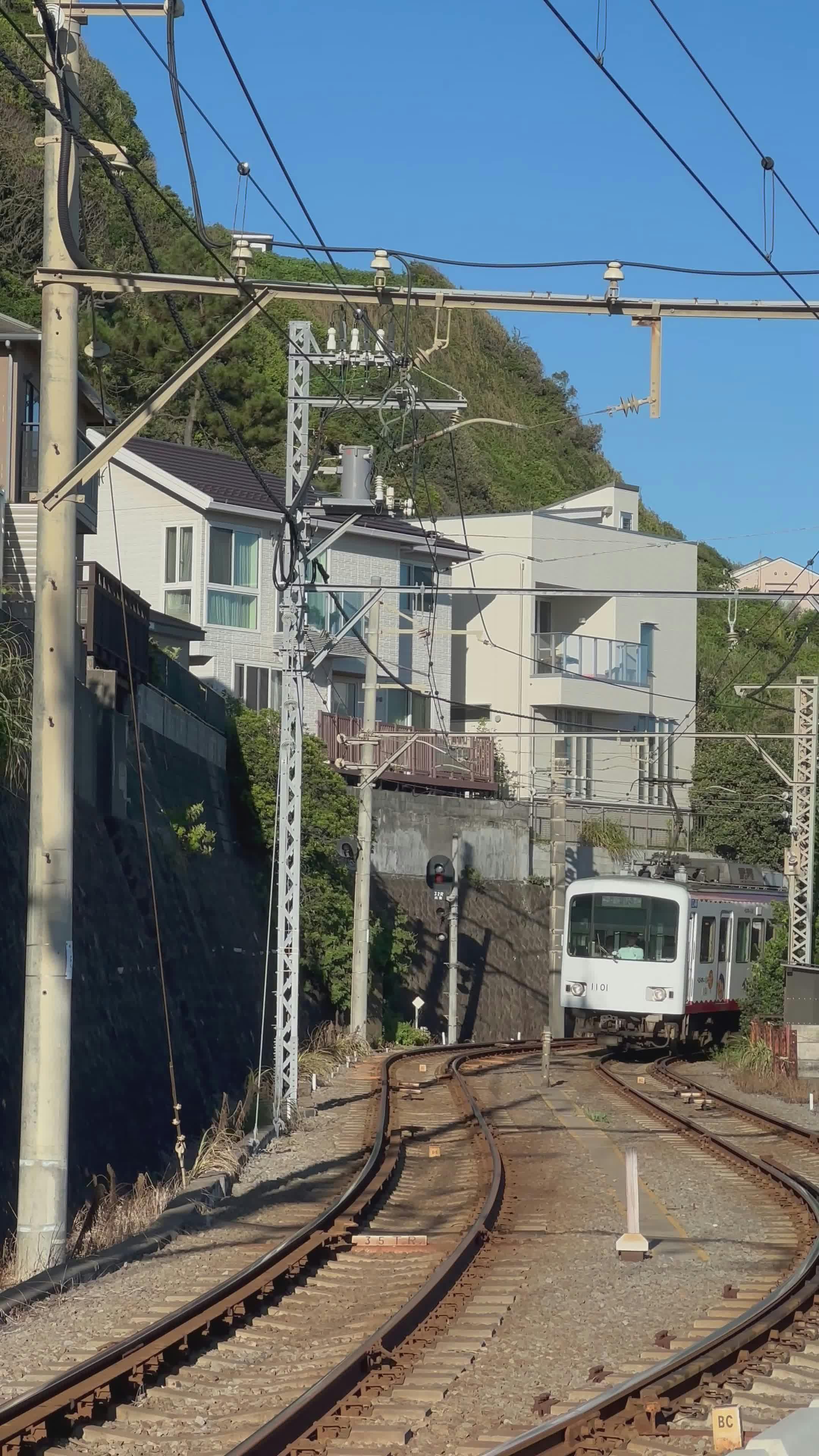 Japan Videos Videos, Download The BEST Free 4k Stock Video Footage ...