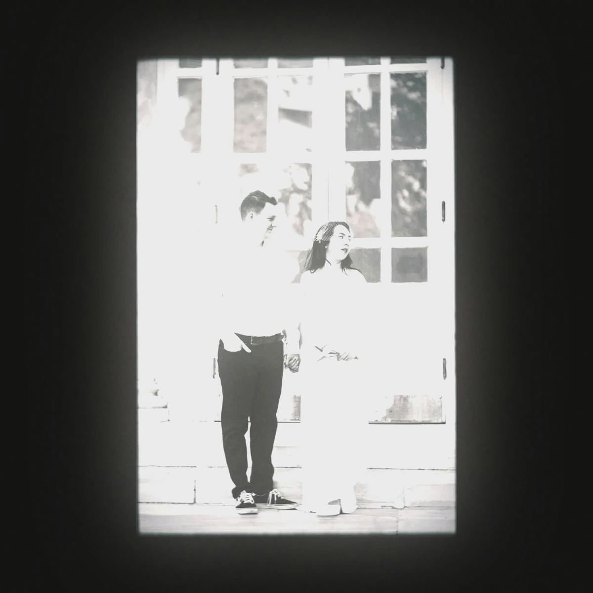 Lesbian+Golden+Shower+Videos Videos, Download The BEST Free 4k Stock Video Footage & Lesbian ...