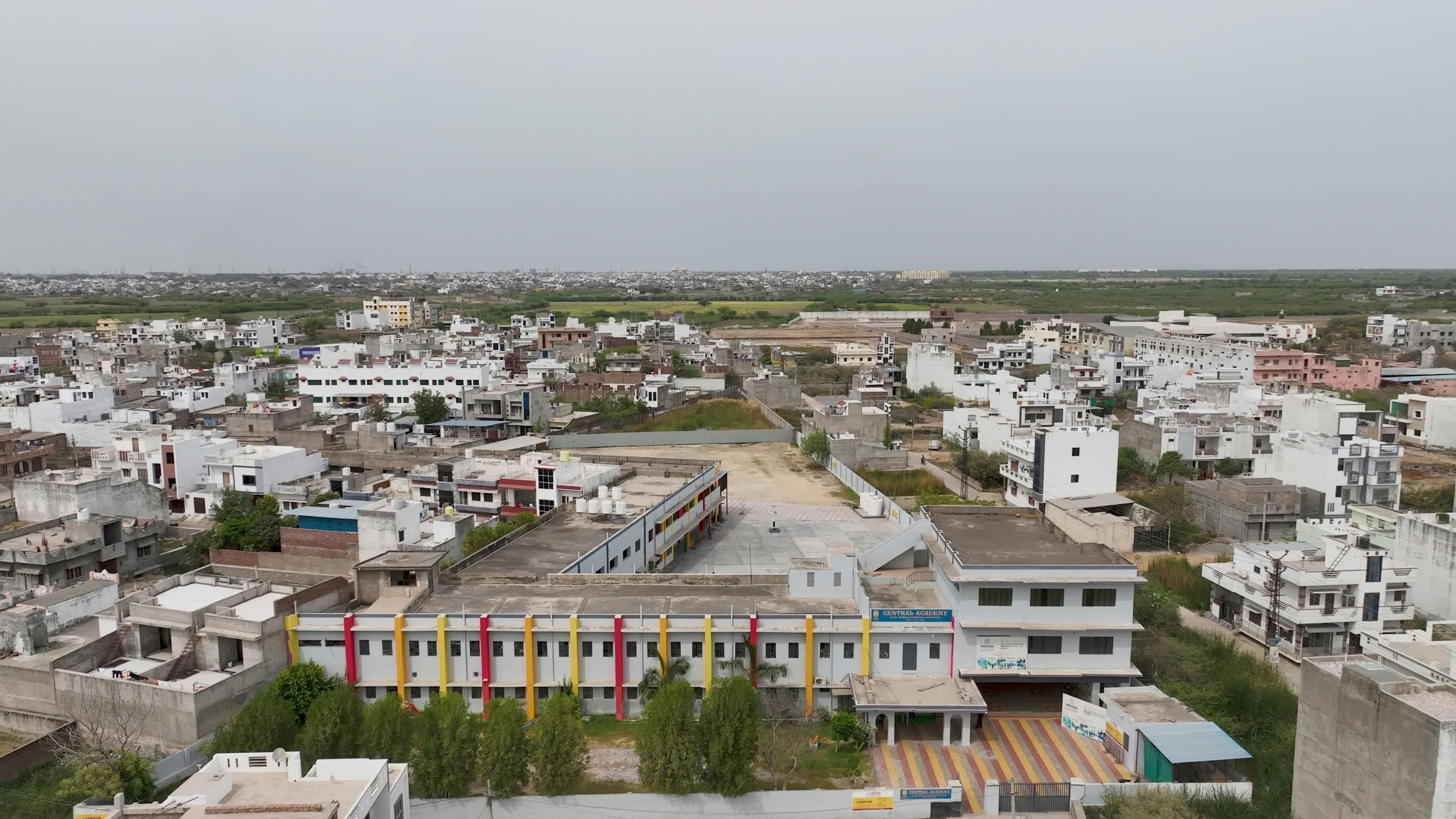 Real India Videos, Download The BEST Free 4k Stock Video Footage & Real ...