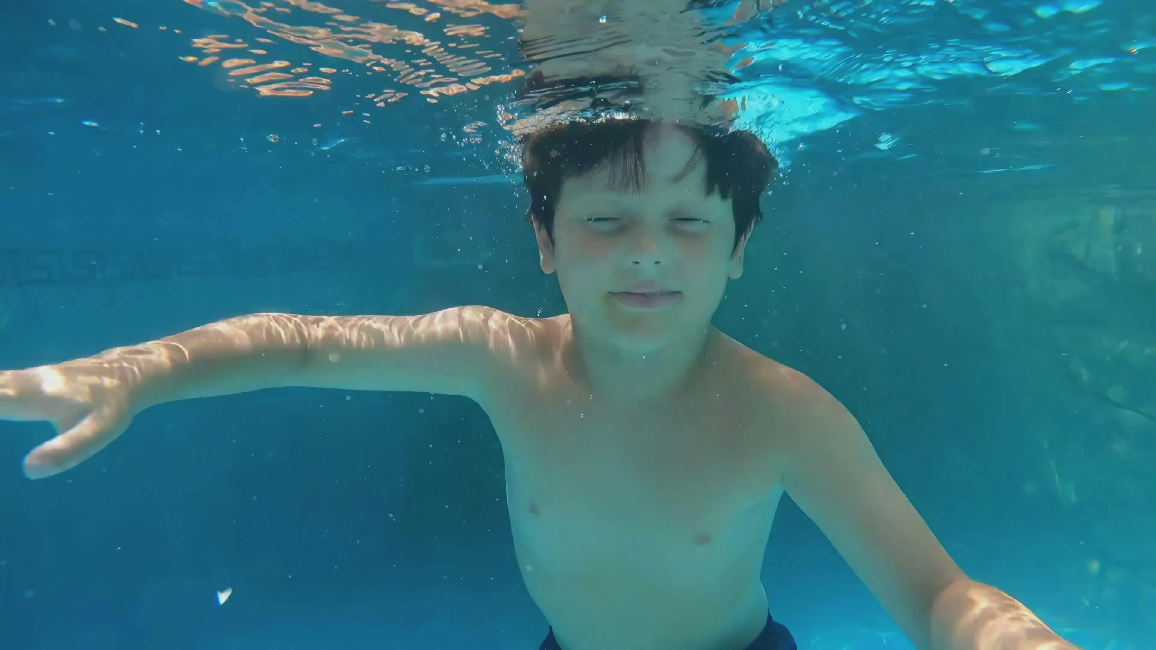 Pawoo+Little+Girls+And+Boys Videos, Download The BEST Free 4k Stock ...