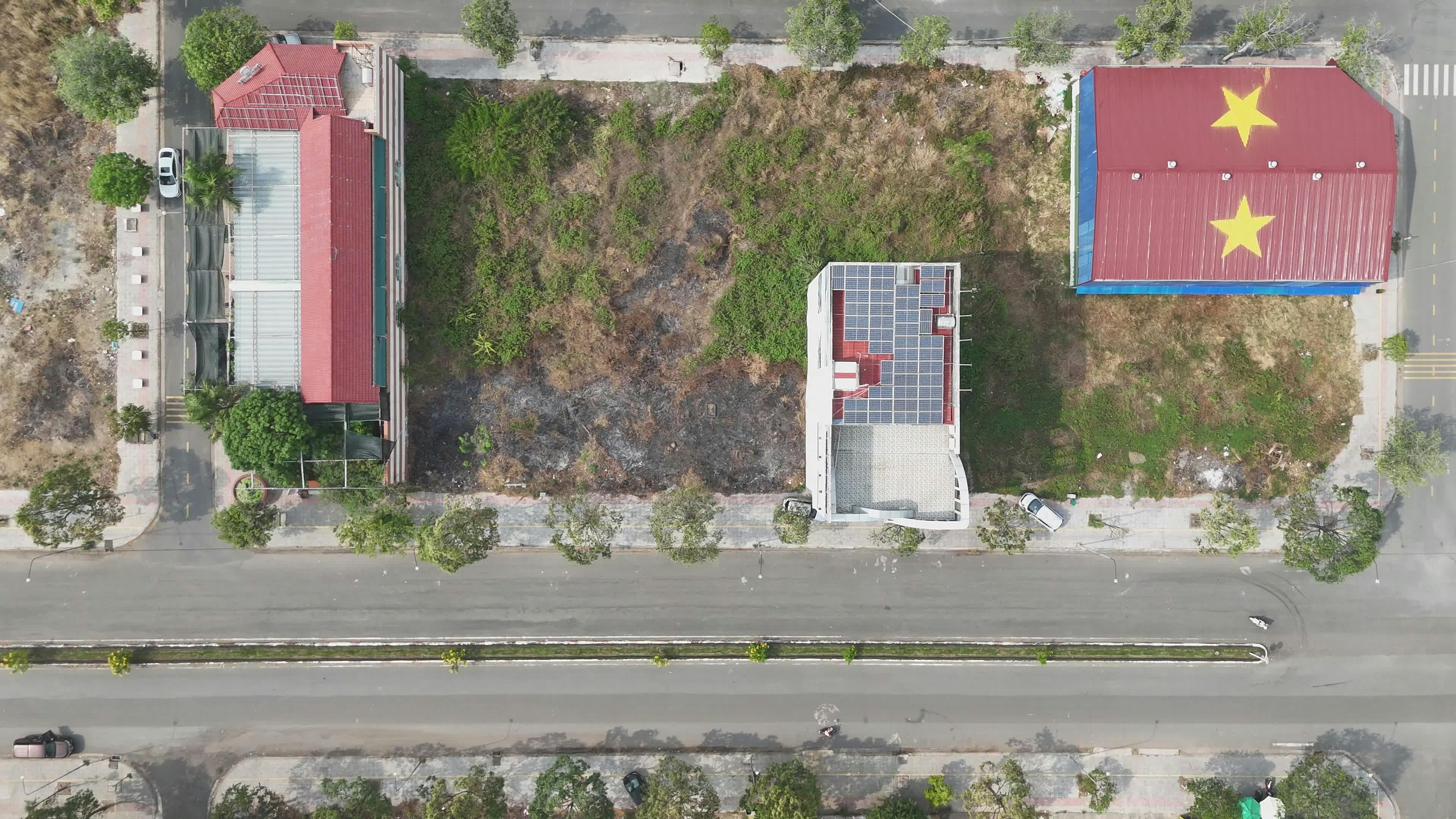 Street Infrastructure Videos, Download The BEST Free 4k Stock Video ...