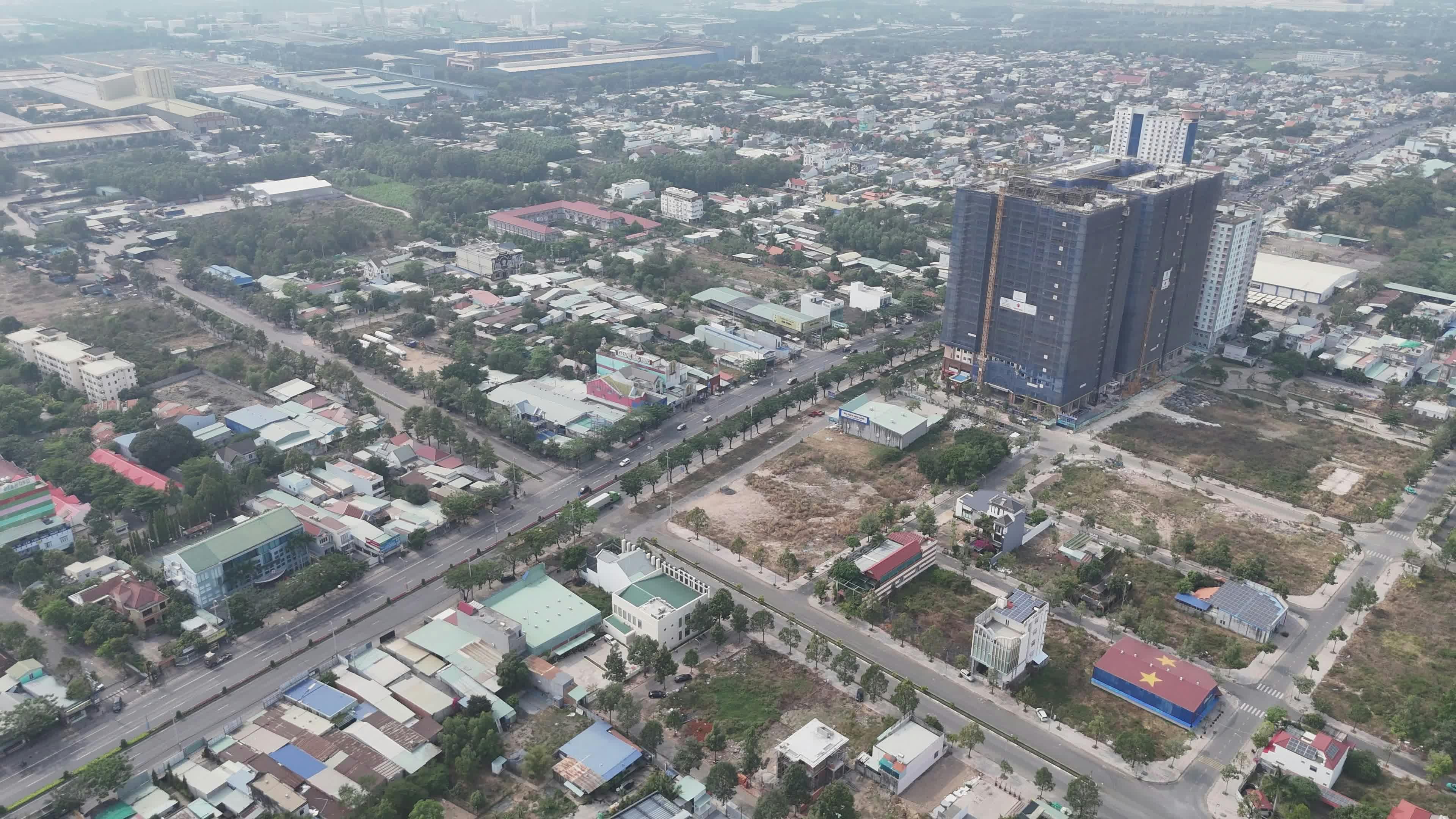 Pakistani Civic Videos, Download The BEST Free 4k Stock Video Footage ...