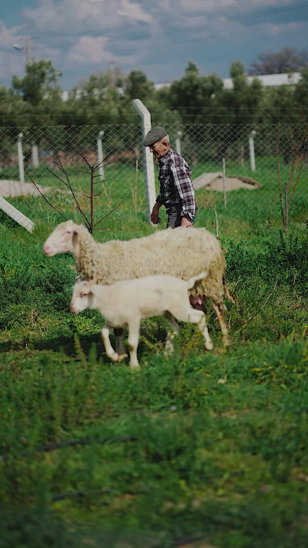 Sheep Call Videos, Download The BEST Free 4k Stock Video Footage ...