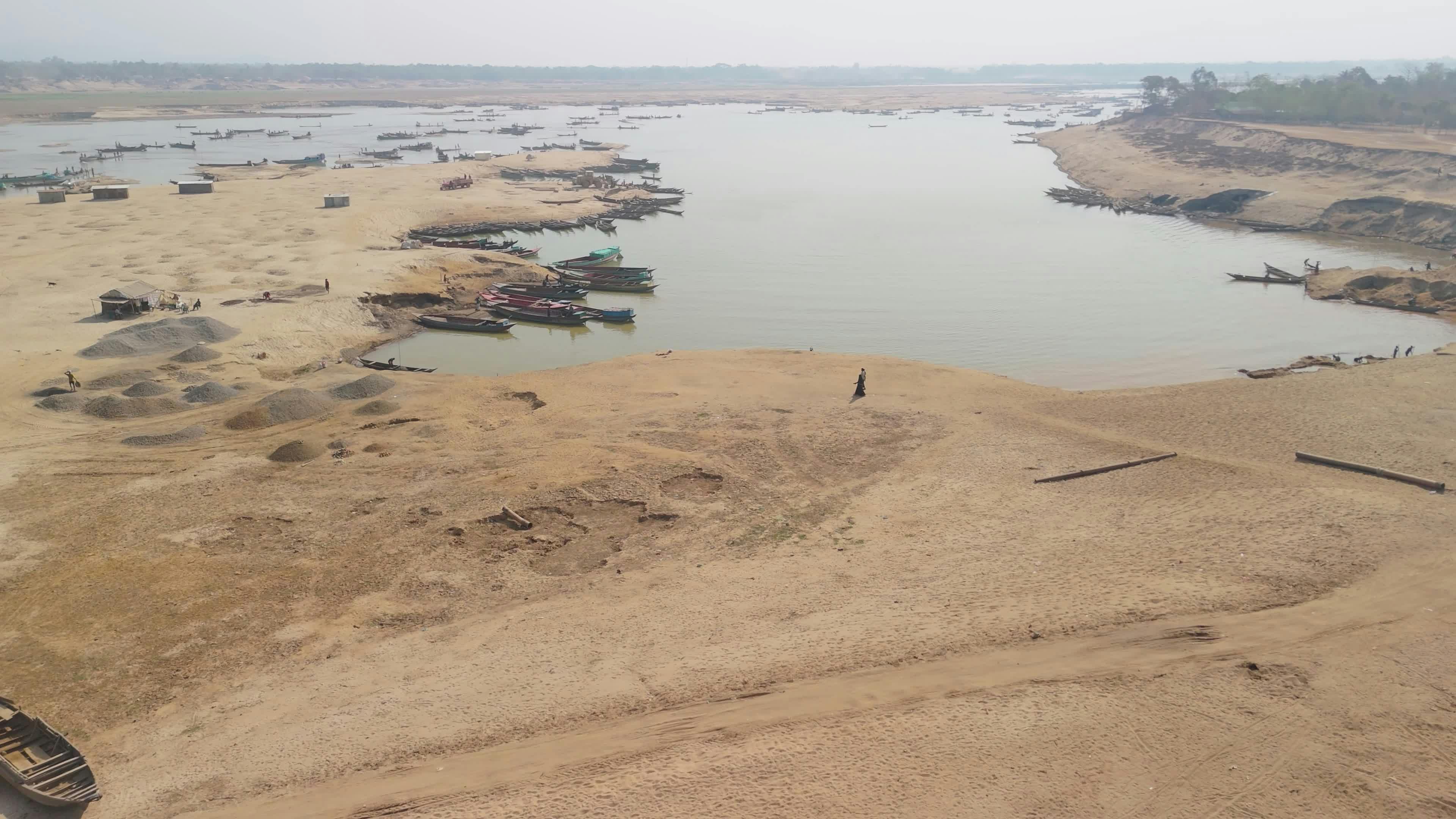 Imx Dock Videos, Download The BEST Free 4k Stock Video Footage & Imx ...