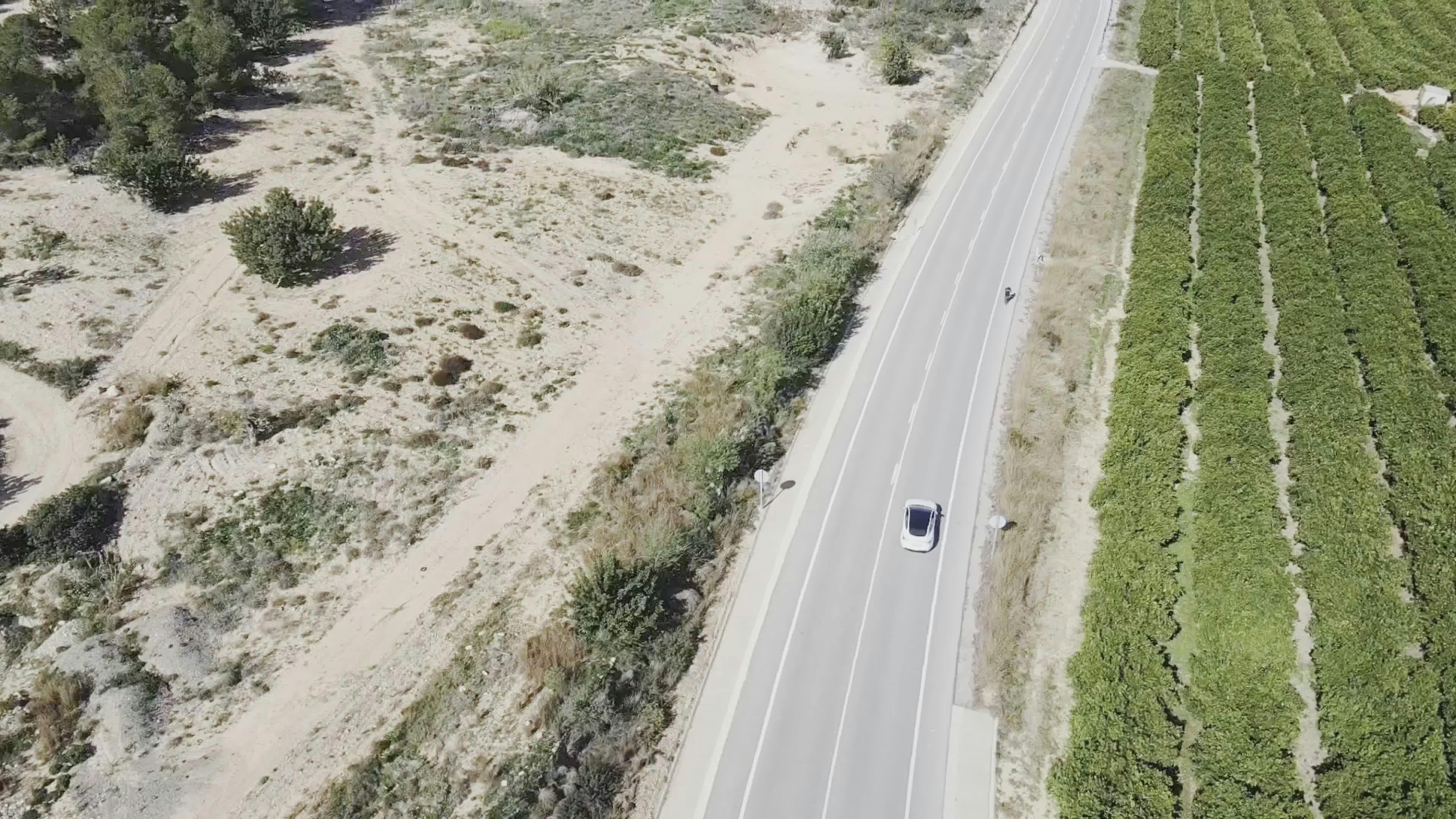 Imgbb+Border Videos, Download The BEST Free 4k Stock Video Footage ...