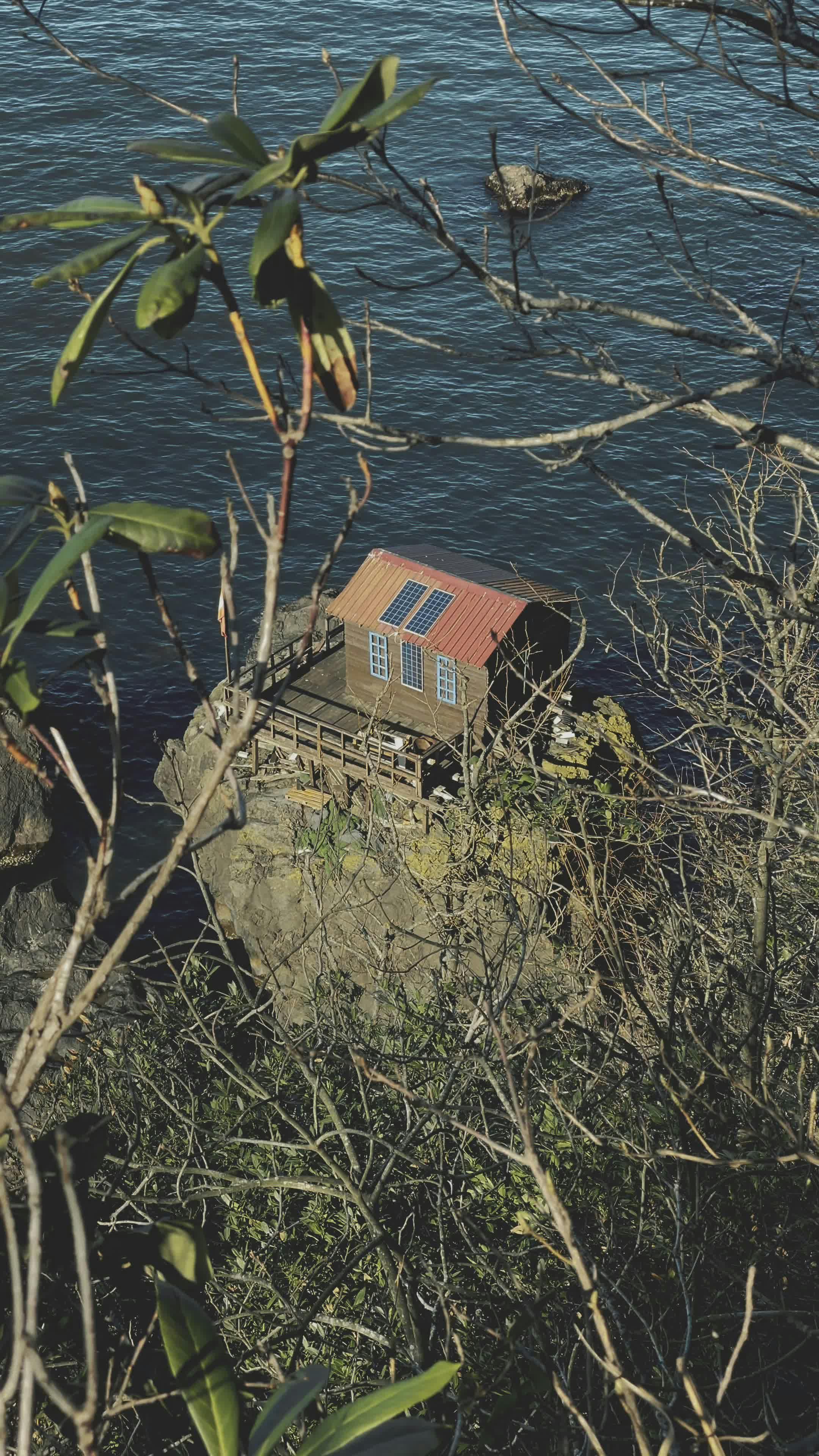 Creamy+Spot+Full+Vides Videos, Download The BEST Free 4k Stock Video ...